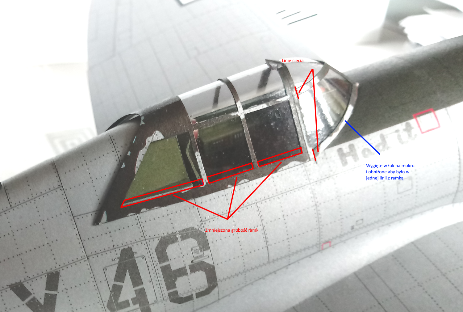 02 po problemie — Postimages