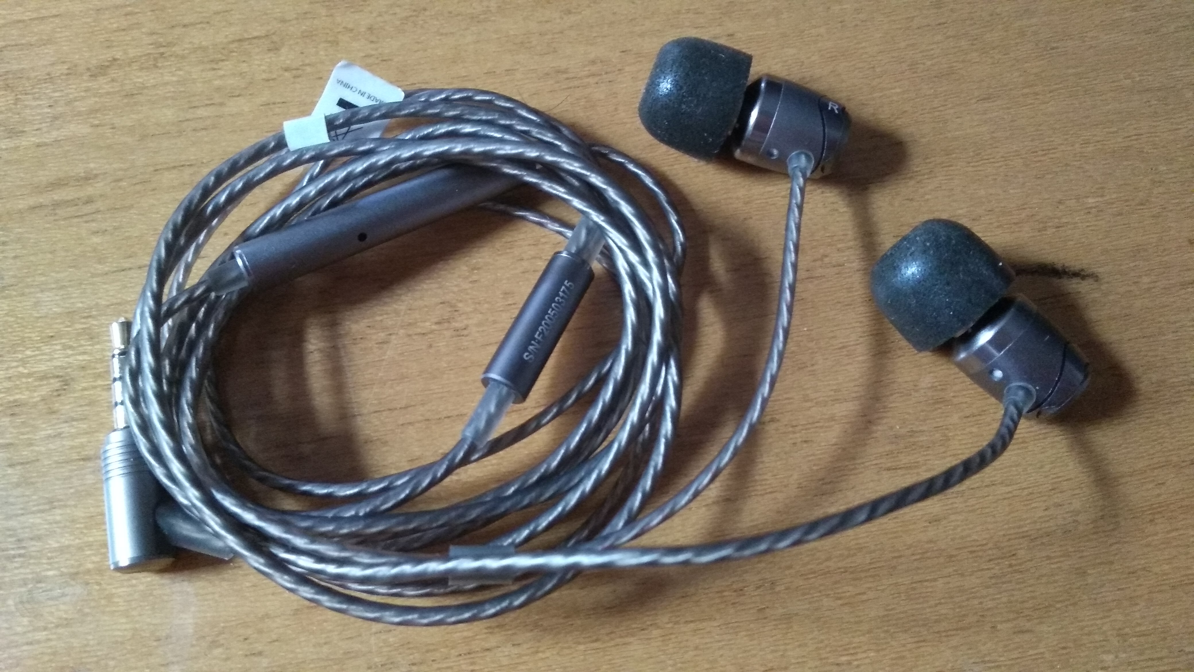 IMG 20210819 160017 — Postimages