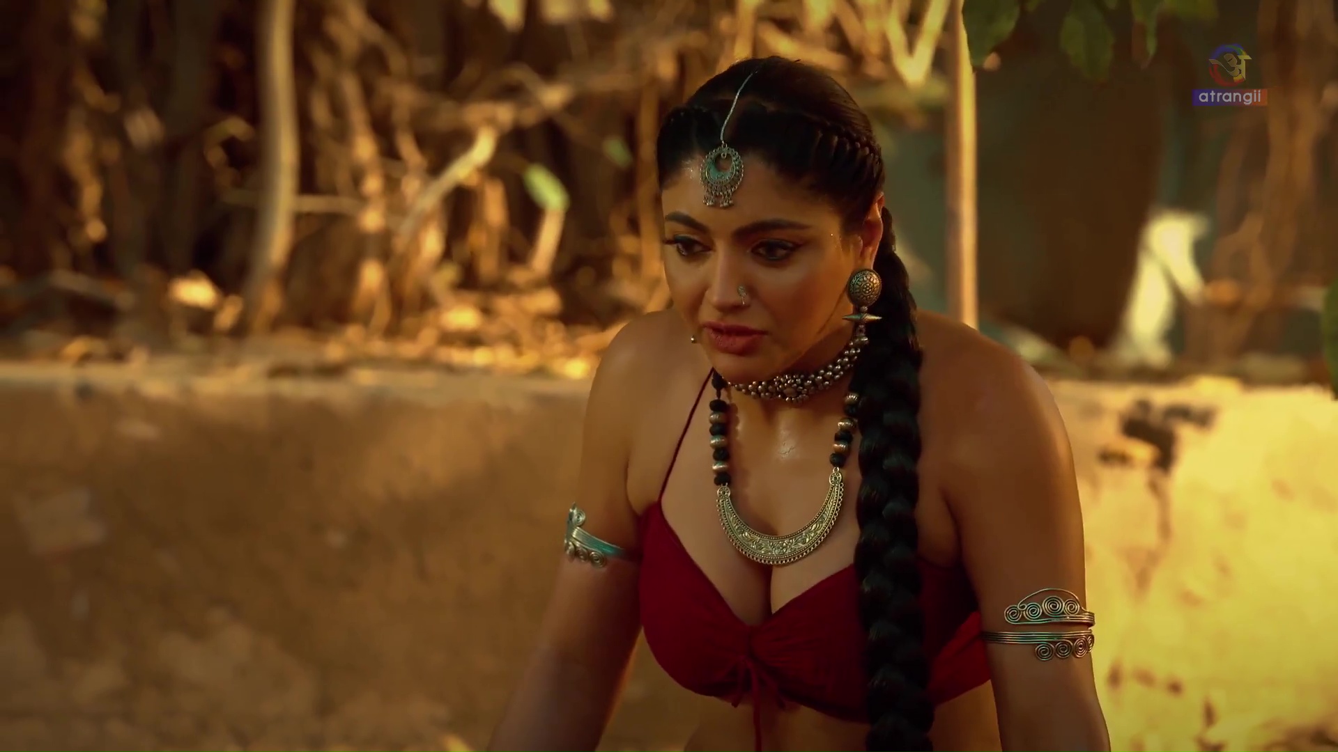 vlcsnap 2025 02 21 20h33m30s827 — Postimages