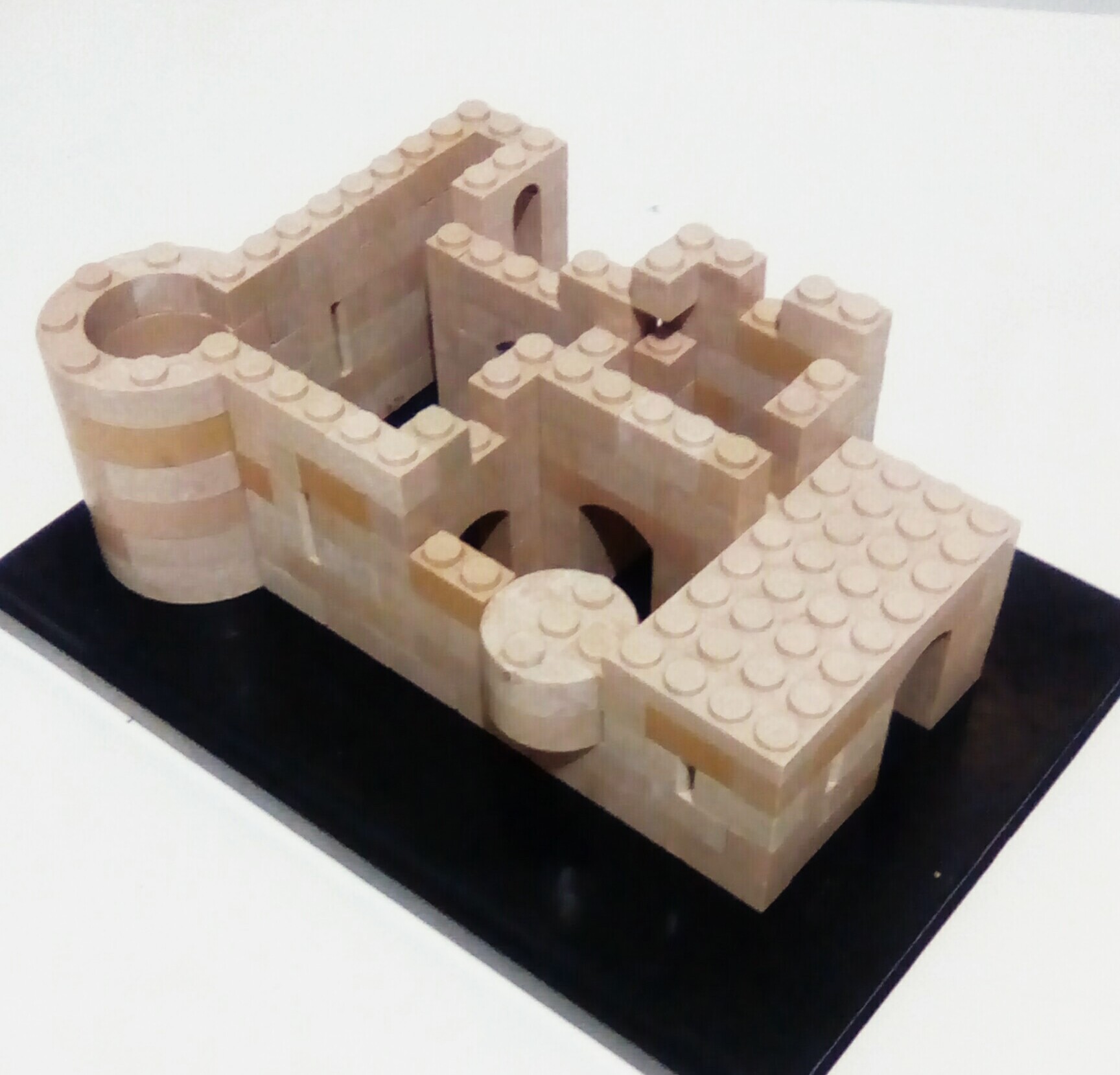 3 paso a paso — Postimages