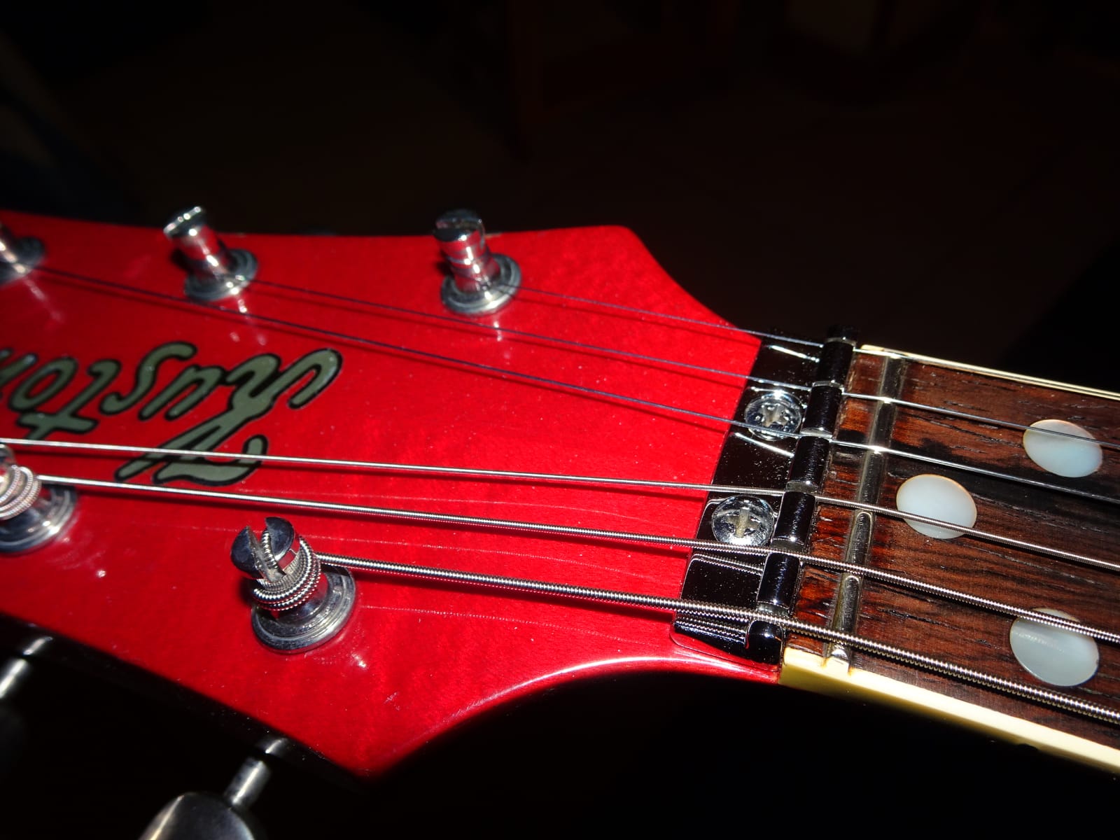 17722 7 — Postimages