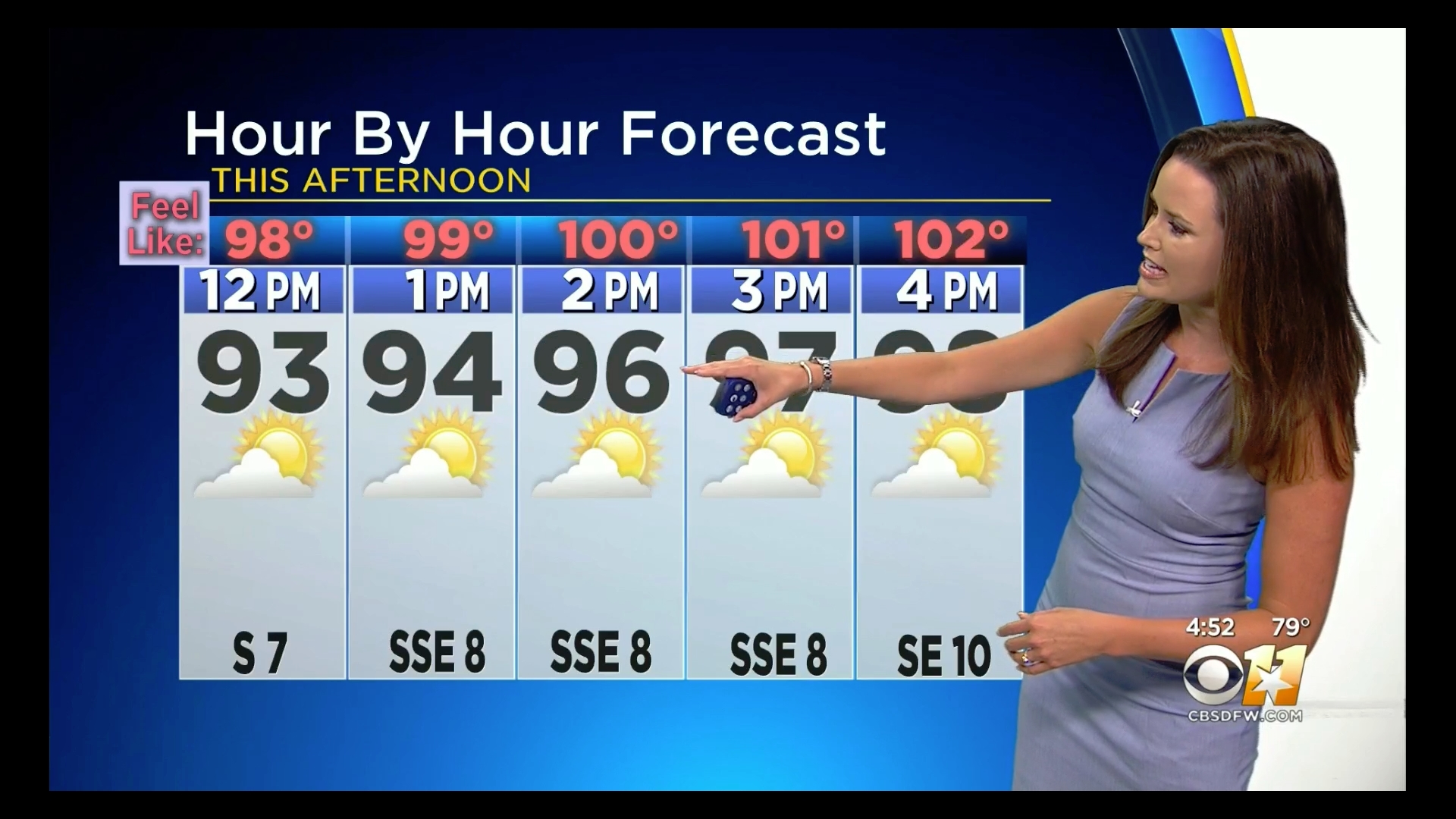 00 190801 025 — Postimages