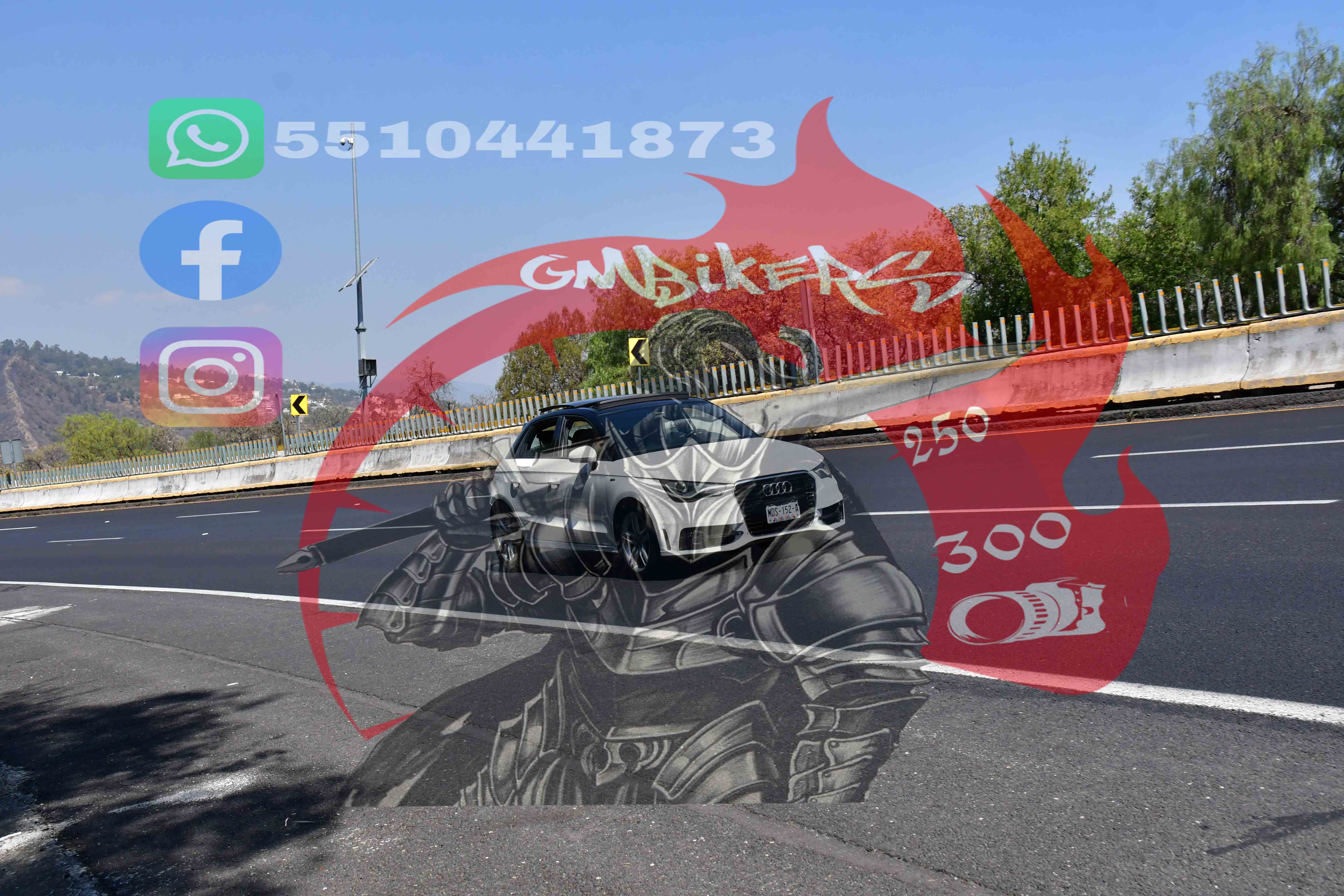 CH2 2046 — Postimages