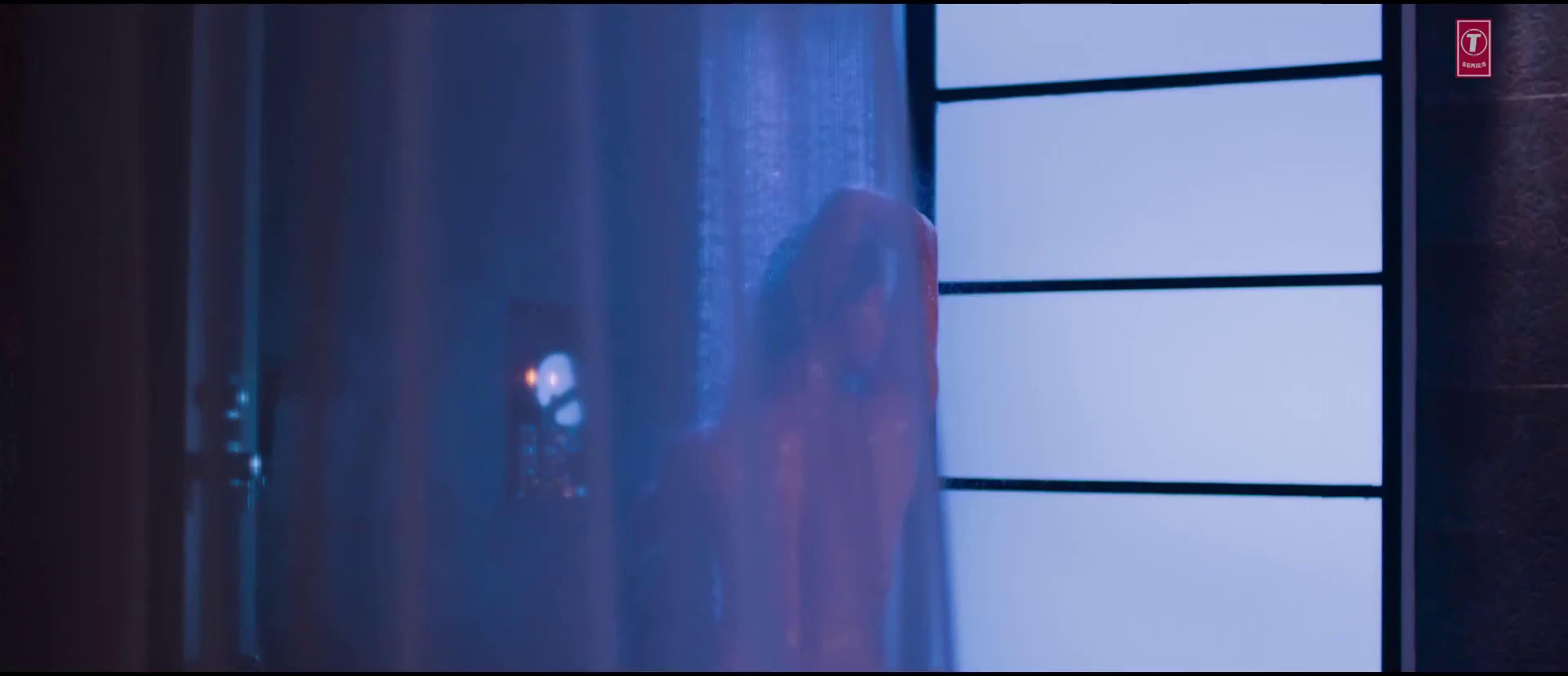 00000005 — Postimages