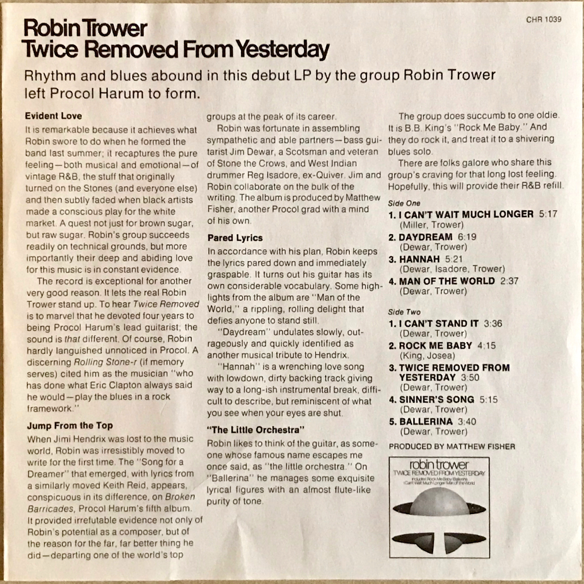 insert — Postimages