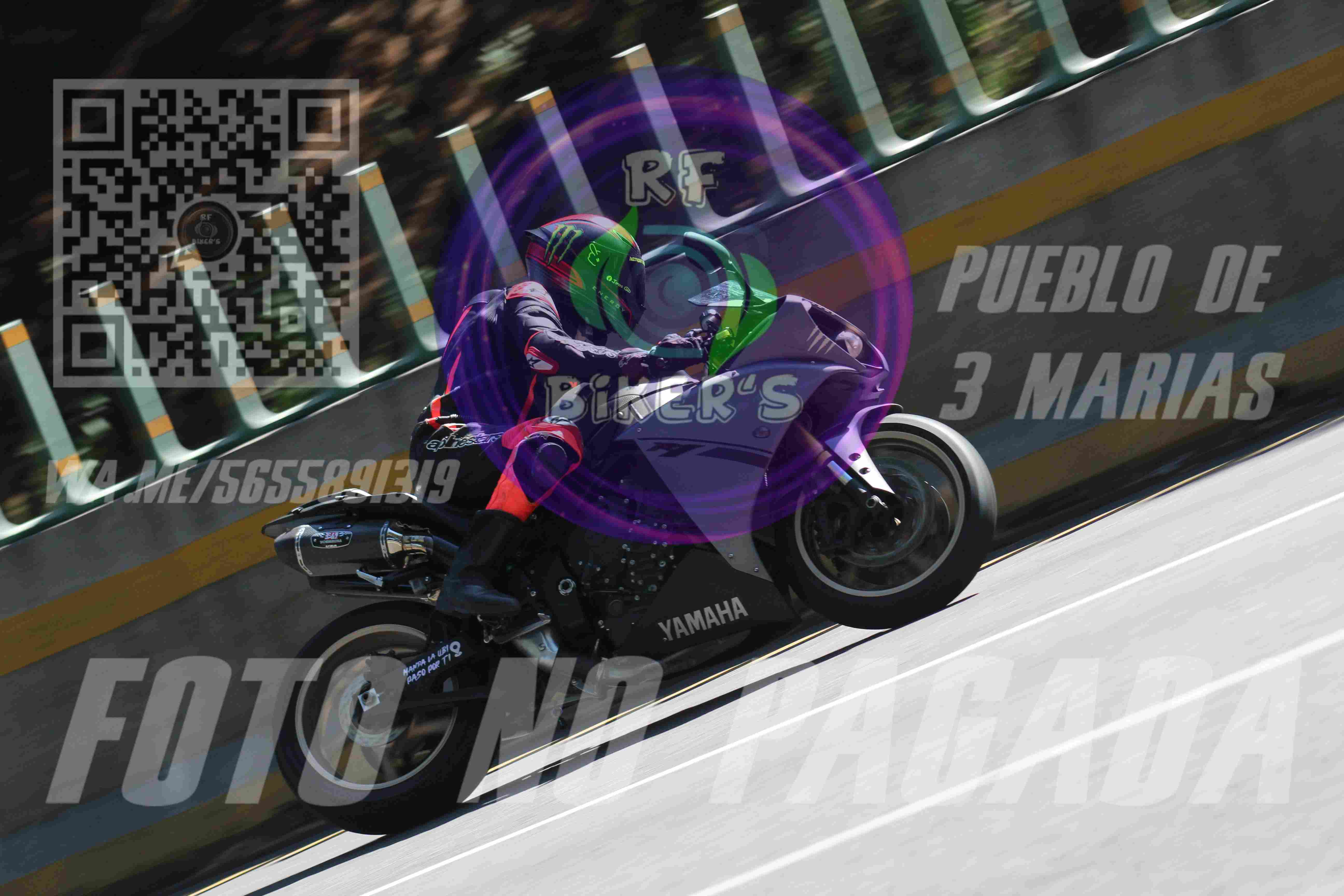 batch IMG 1123 — Postimages