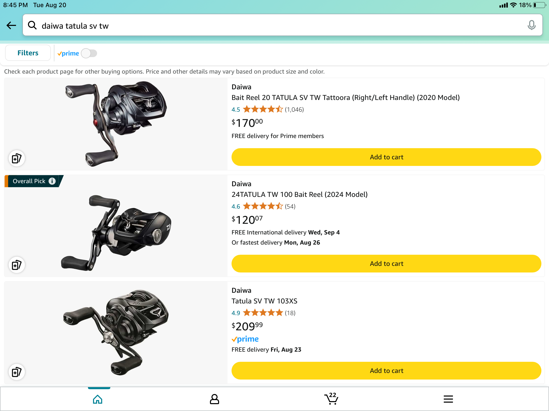 IMG 0768 — Postimages