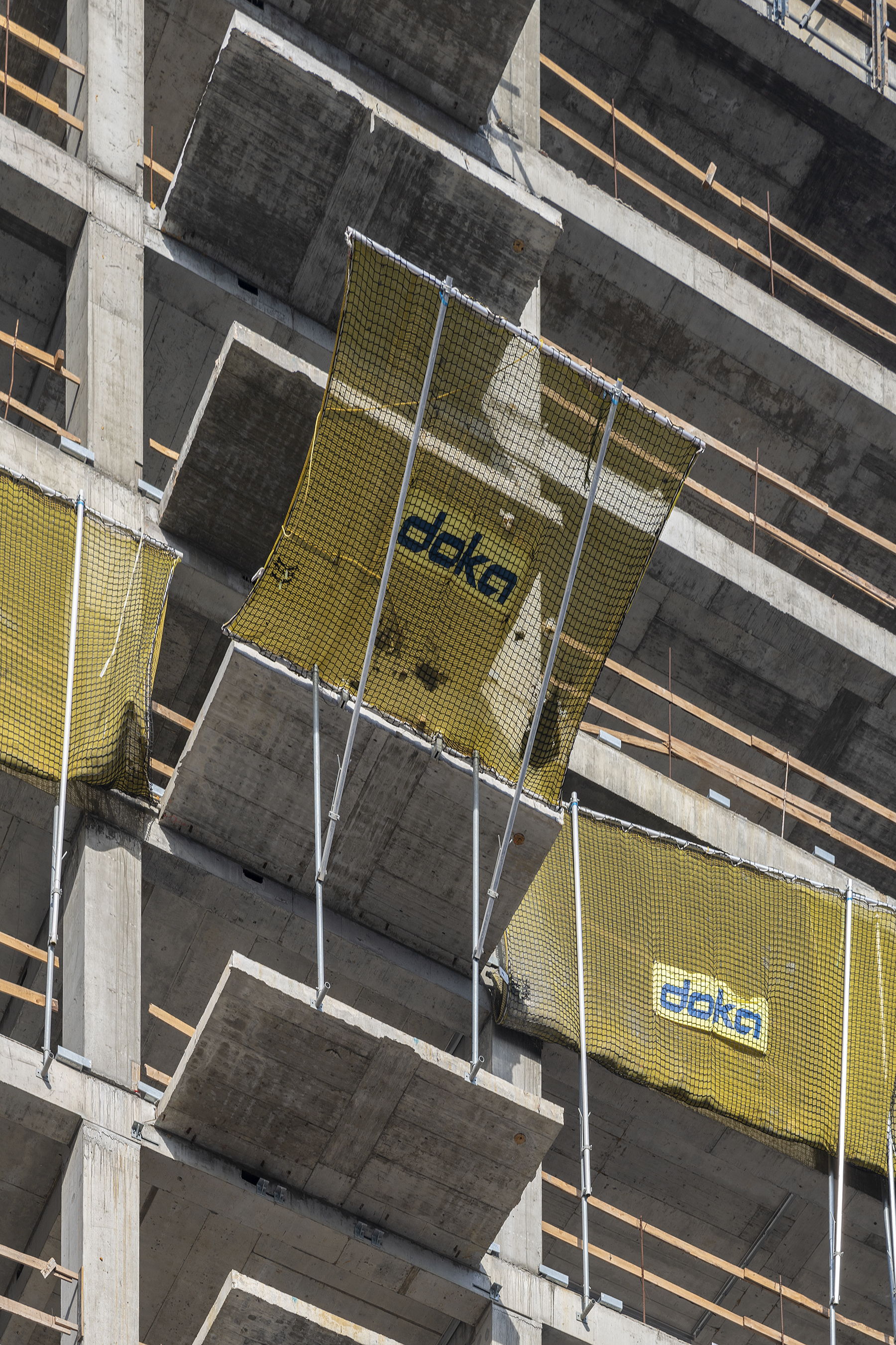 One Mircea Eliade + One Tower | 2x15 fl | 1x16 | 1x20 fl | U/C | Page ...