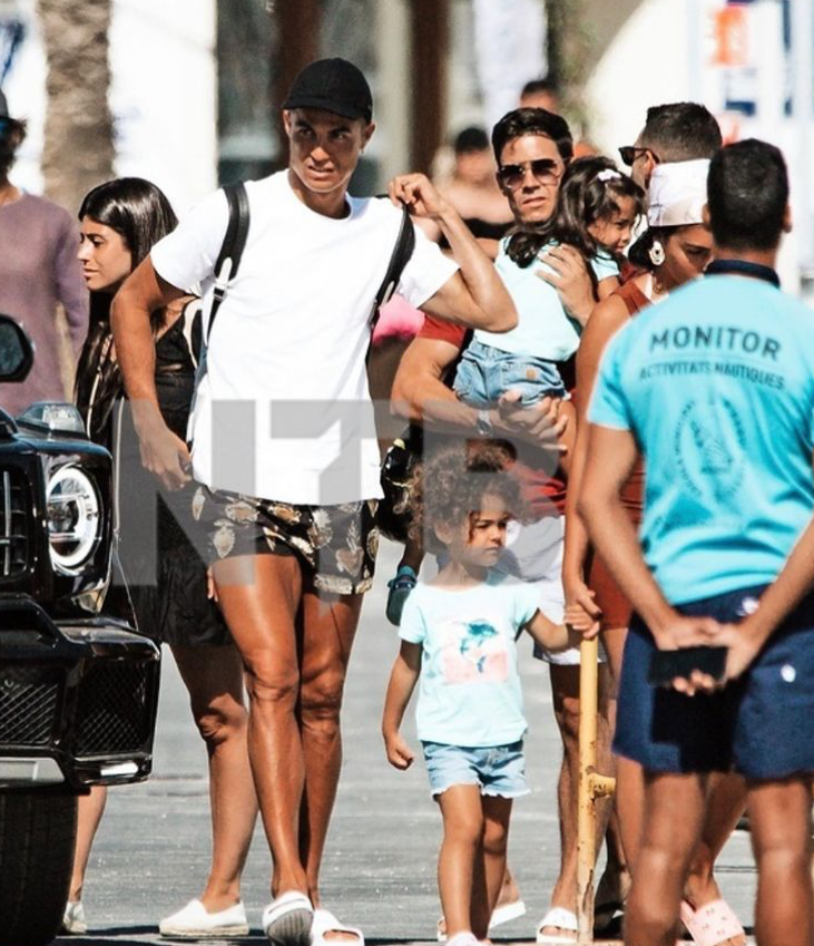 IMG 8632 — Postimages