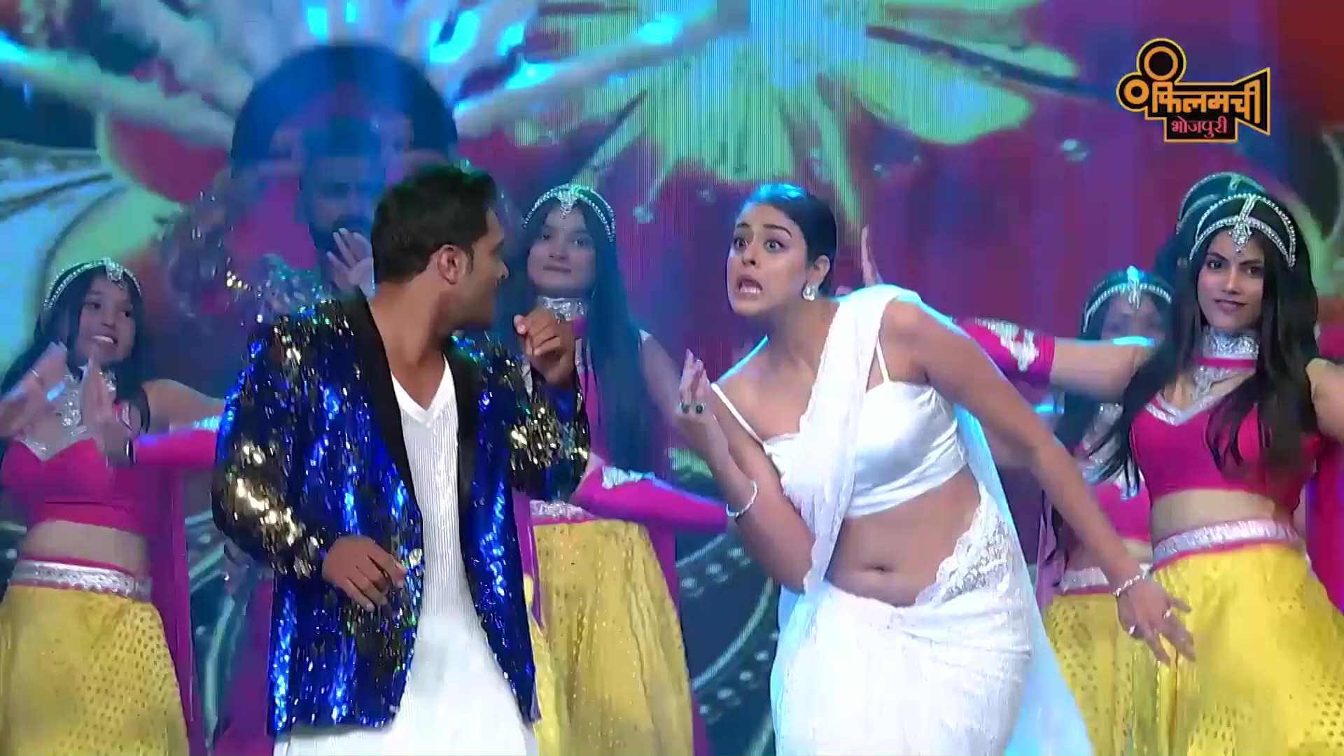 vlcsnap 2024 06 24 16h00m46s591 — Postimages