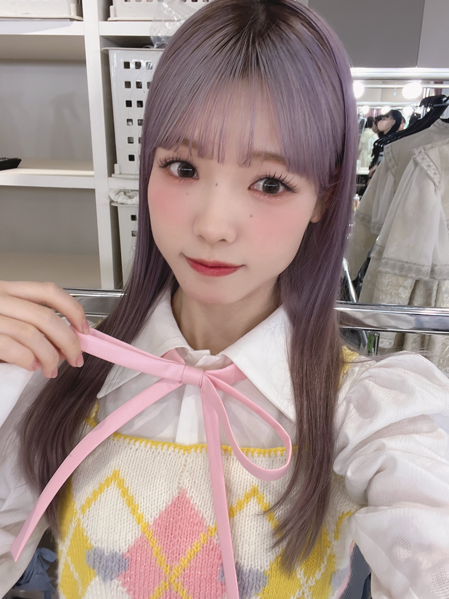 Gf7dsj aw AEVw Mk — Postimages