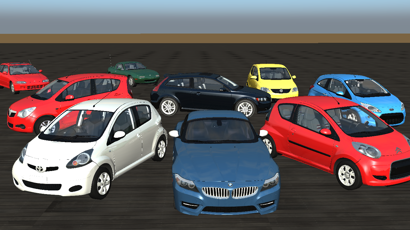 Screenshot (1696) — Postimages