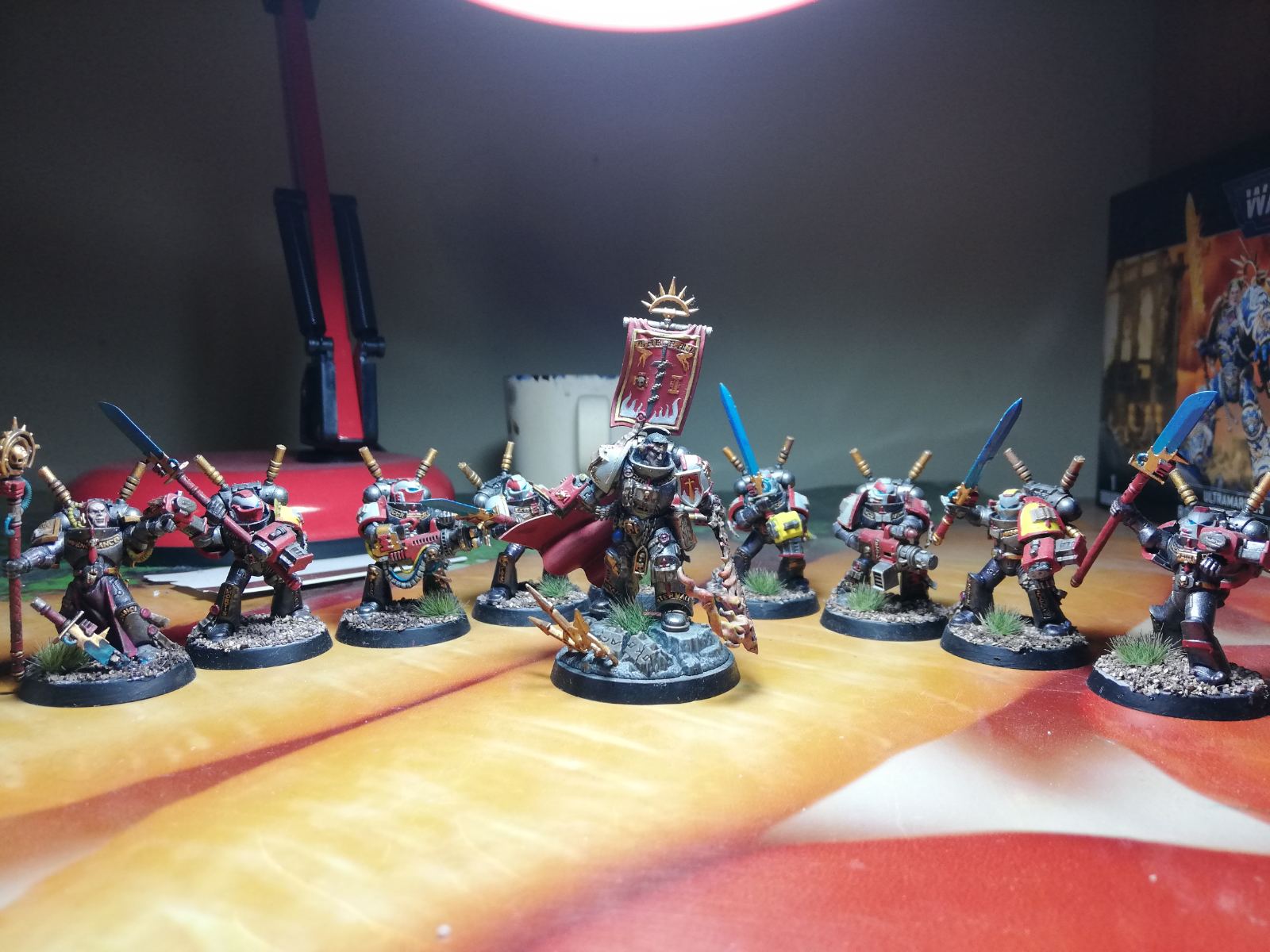 viber image 2022 12 08 23 59 37 072 — Postimages