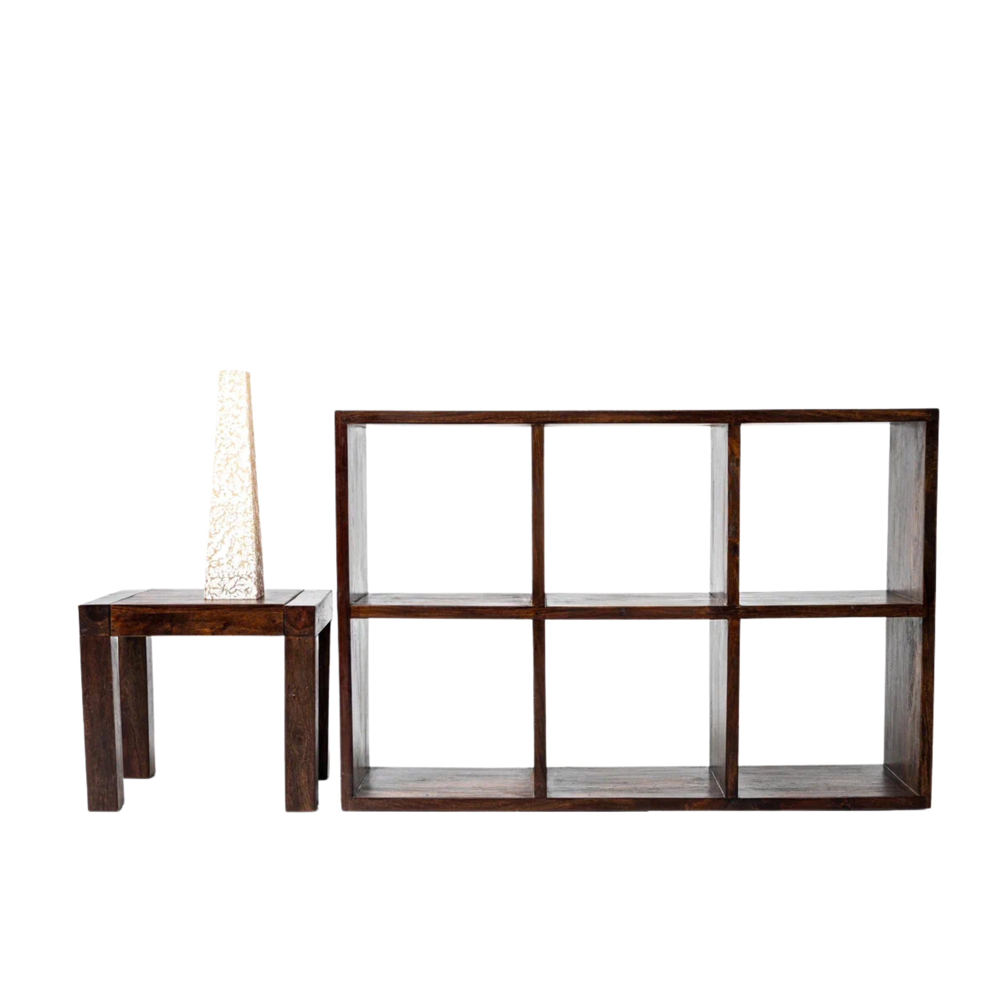 Book Shelf 3 — Postimages