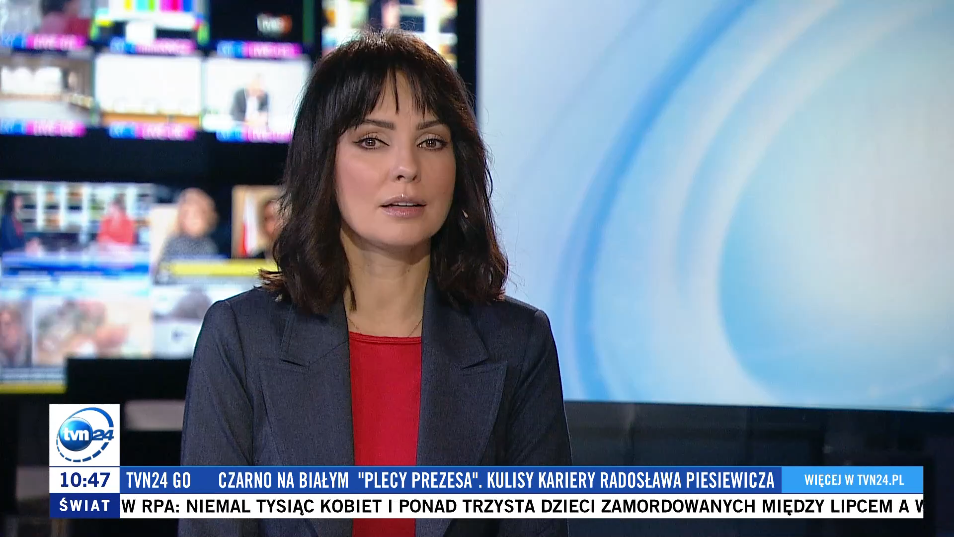 doga261124 03 — Postimages