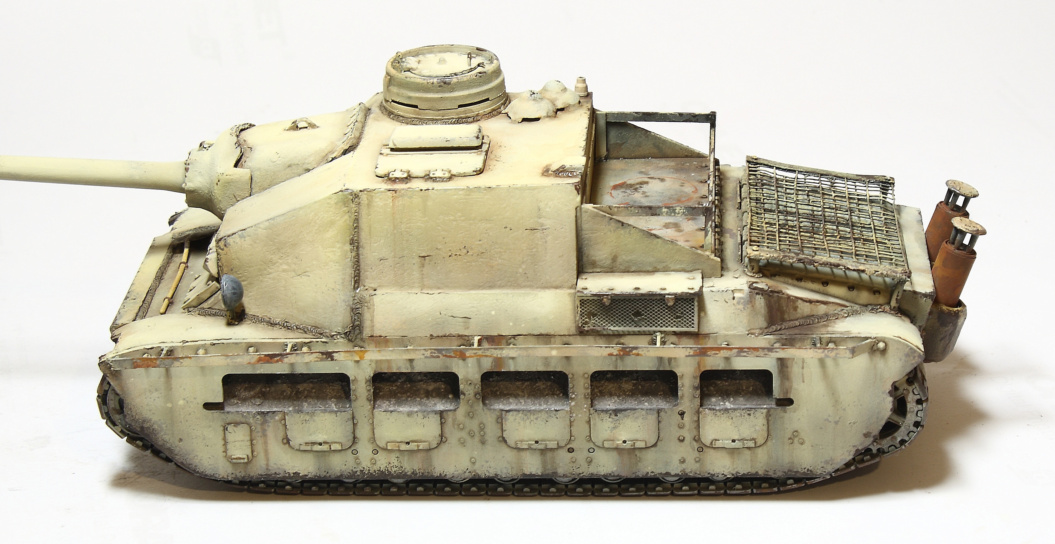 IMG 8267 — Postimages