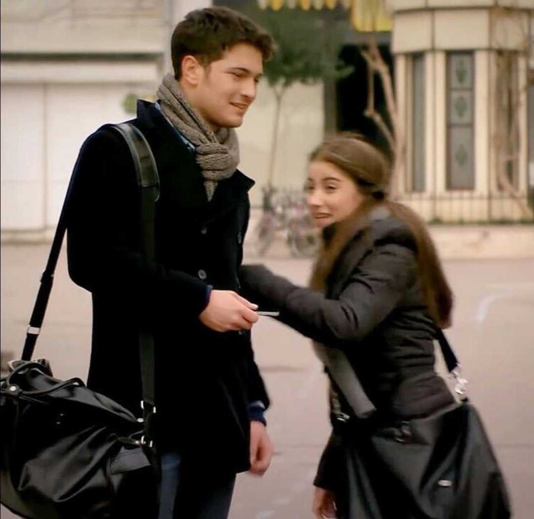 Do WWLXs W0 AECw YA — Postimages