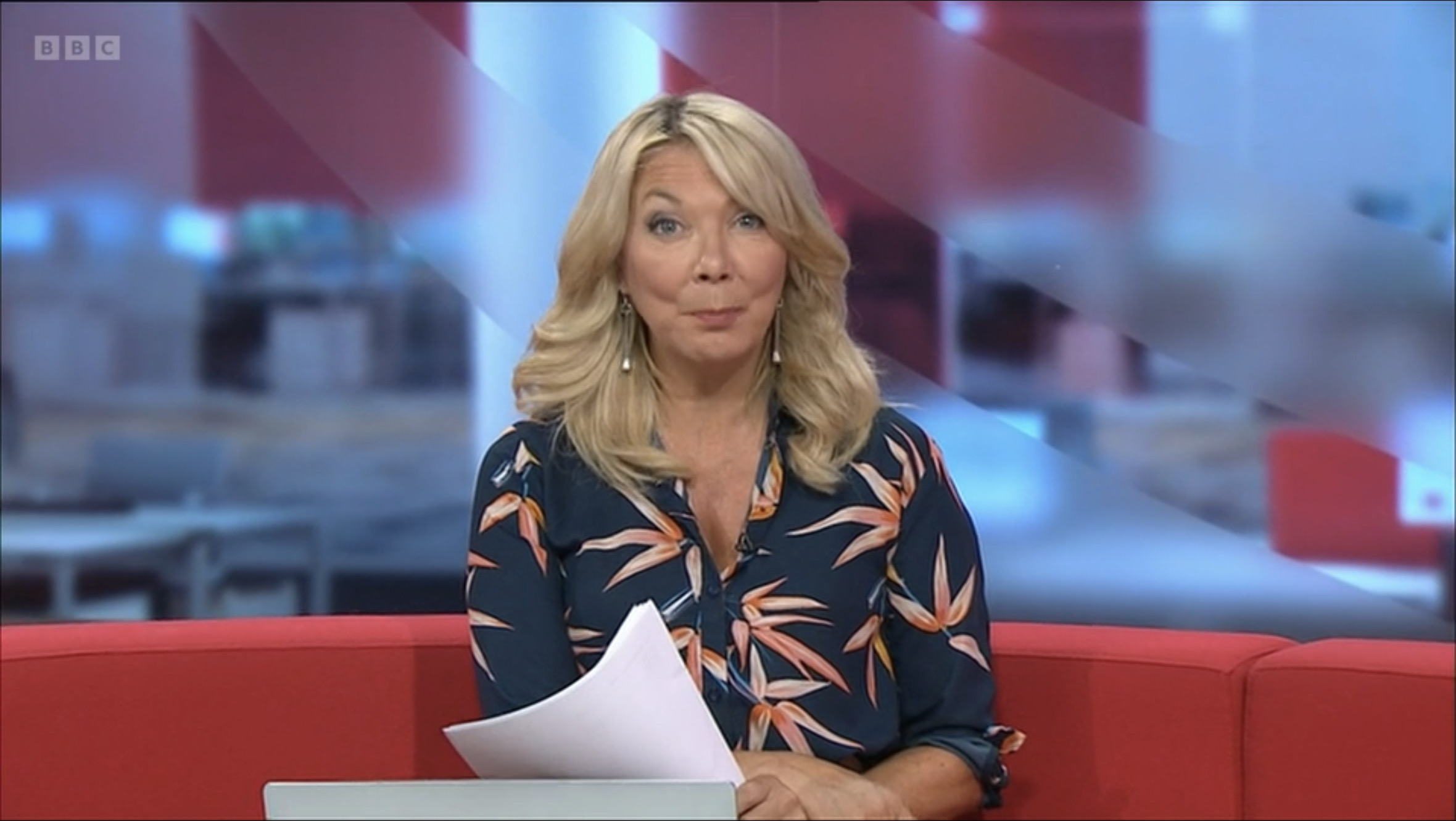 IMG 1973 — Postimages