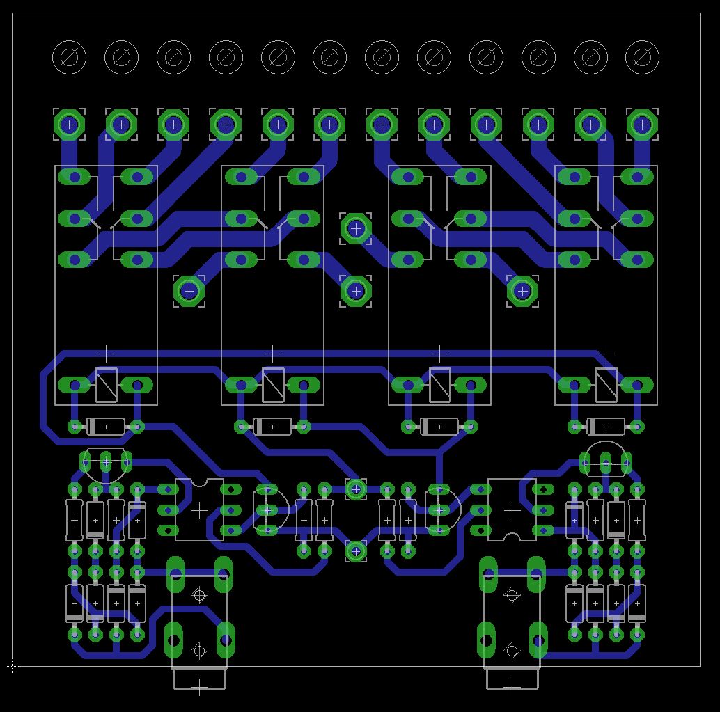 amp switch — Postimages