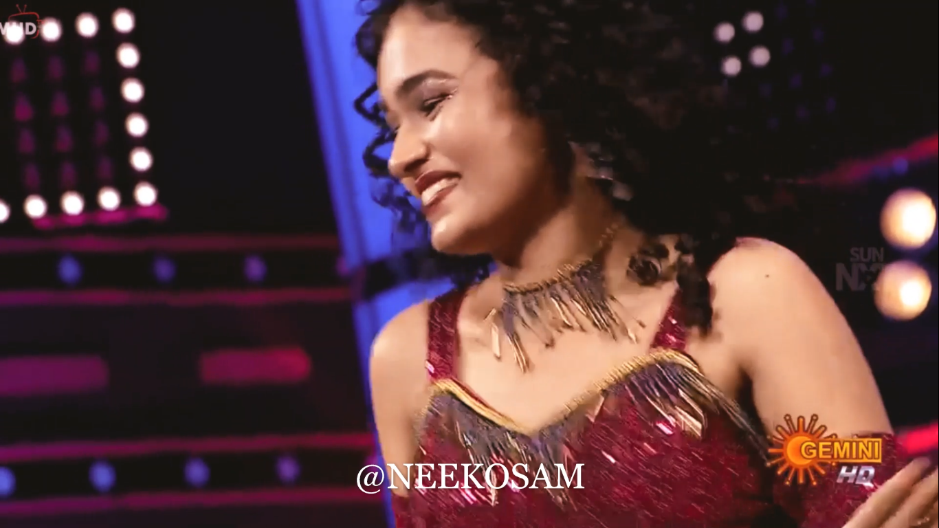 Screenshot (1554) — Postimages