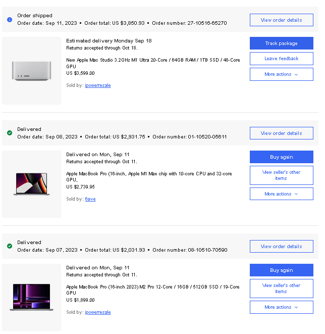 screenshot 107 — Postimages