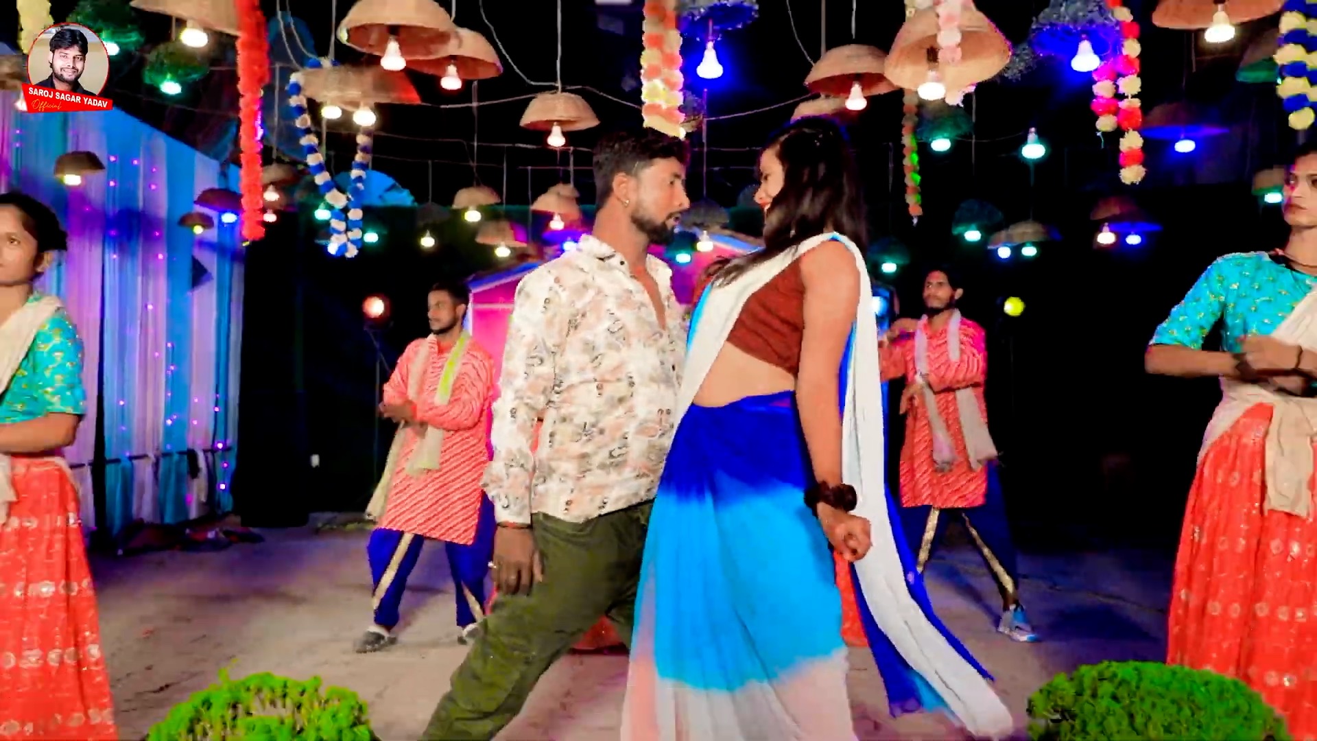 Unk Bhoj 7630 5 — Postimages