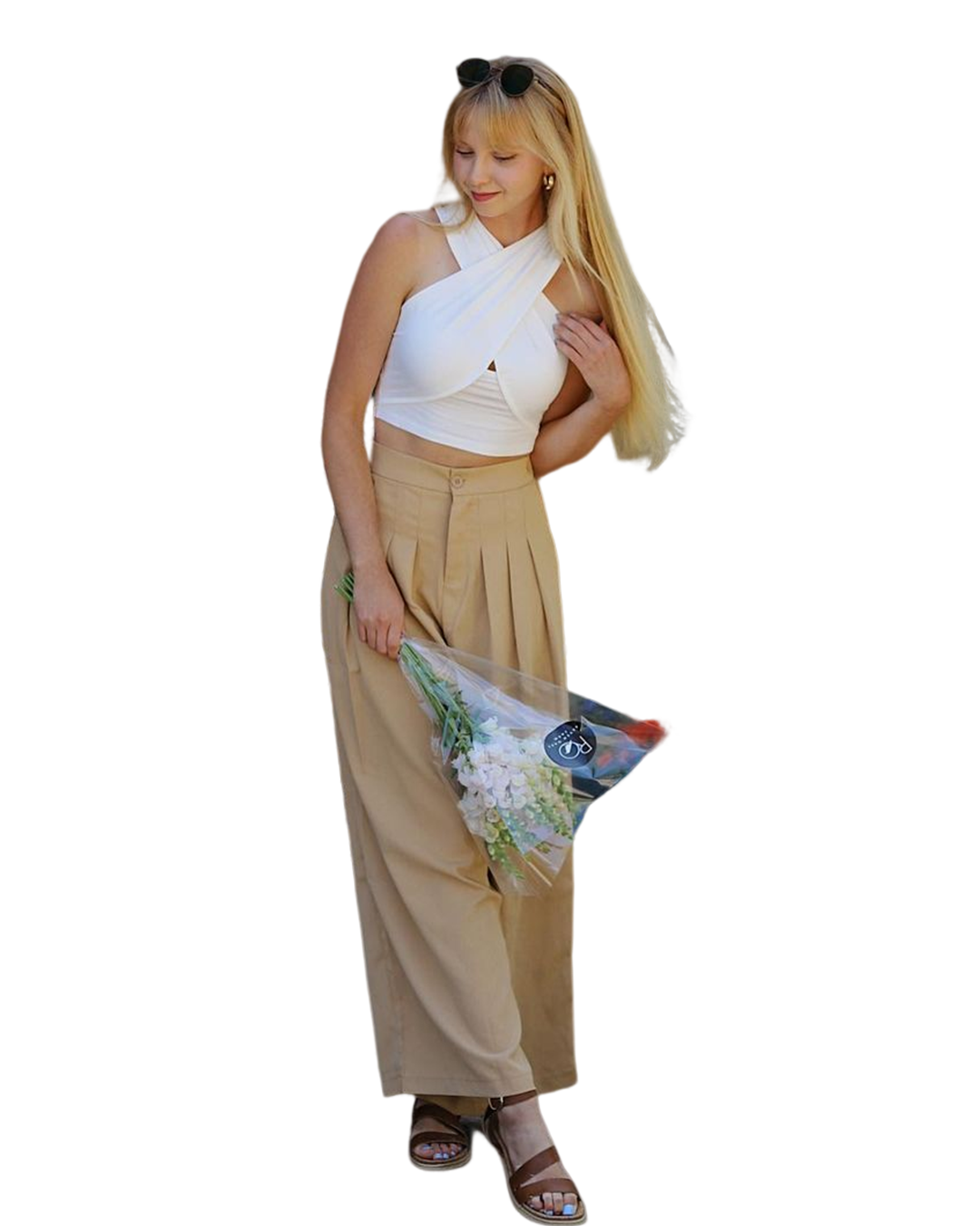 1 criss top — Postimages