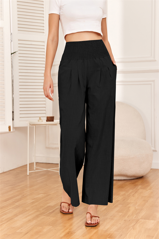 BLACK (2) — Postimages