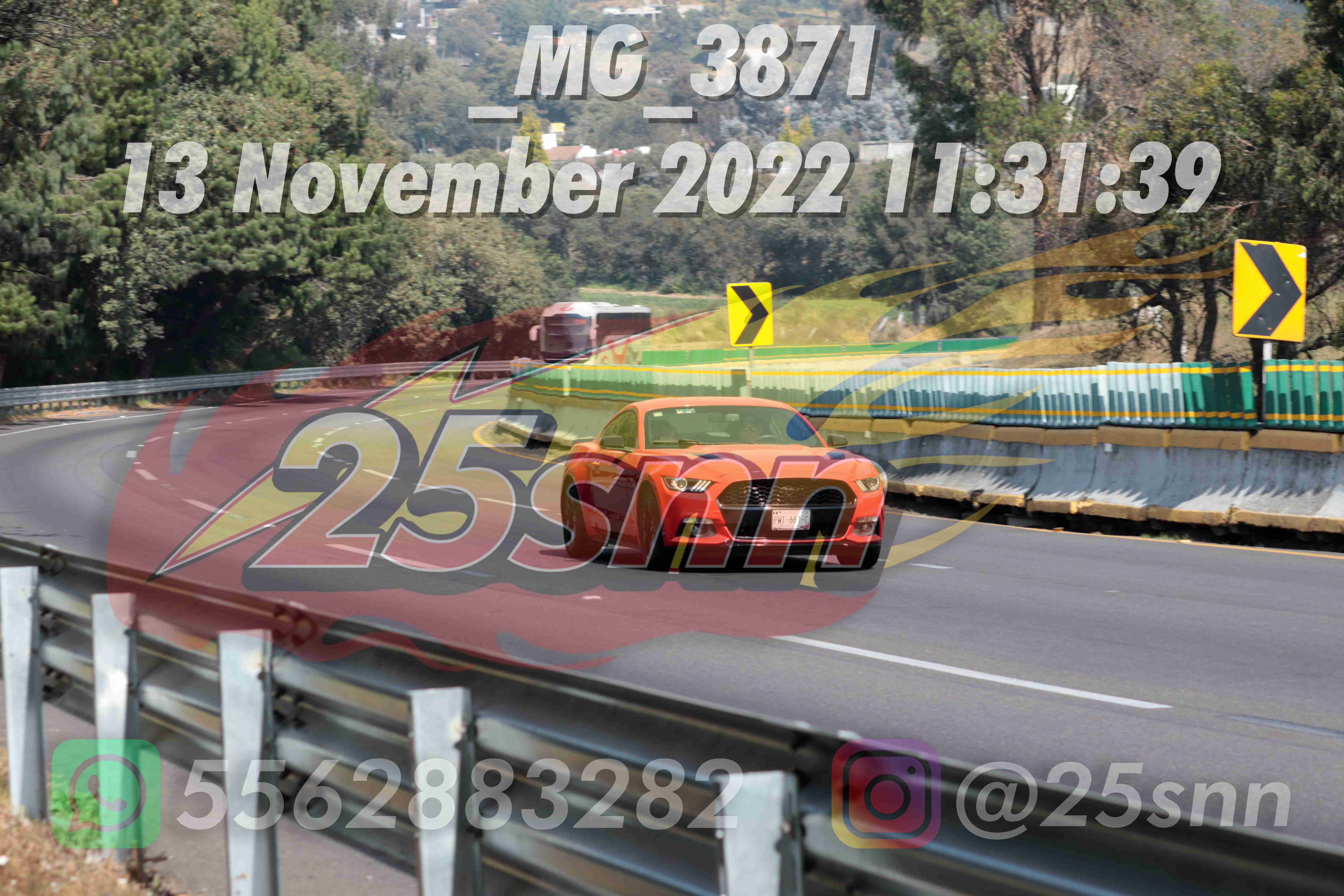 MG 3871 — Postimages