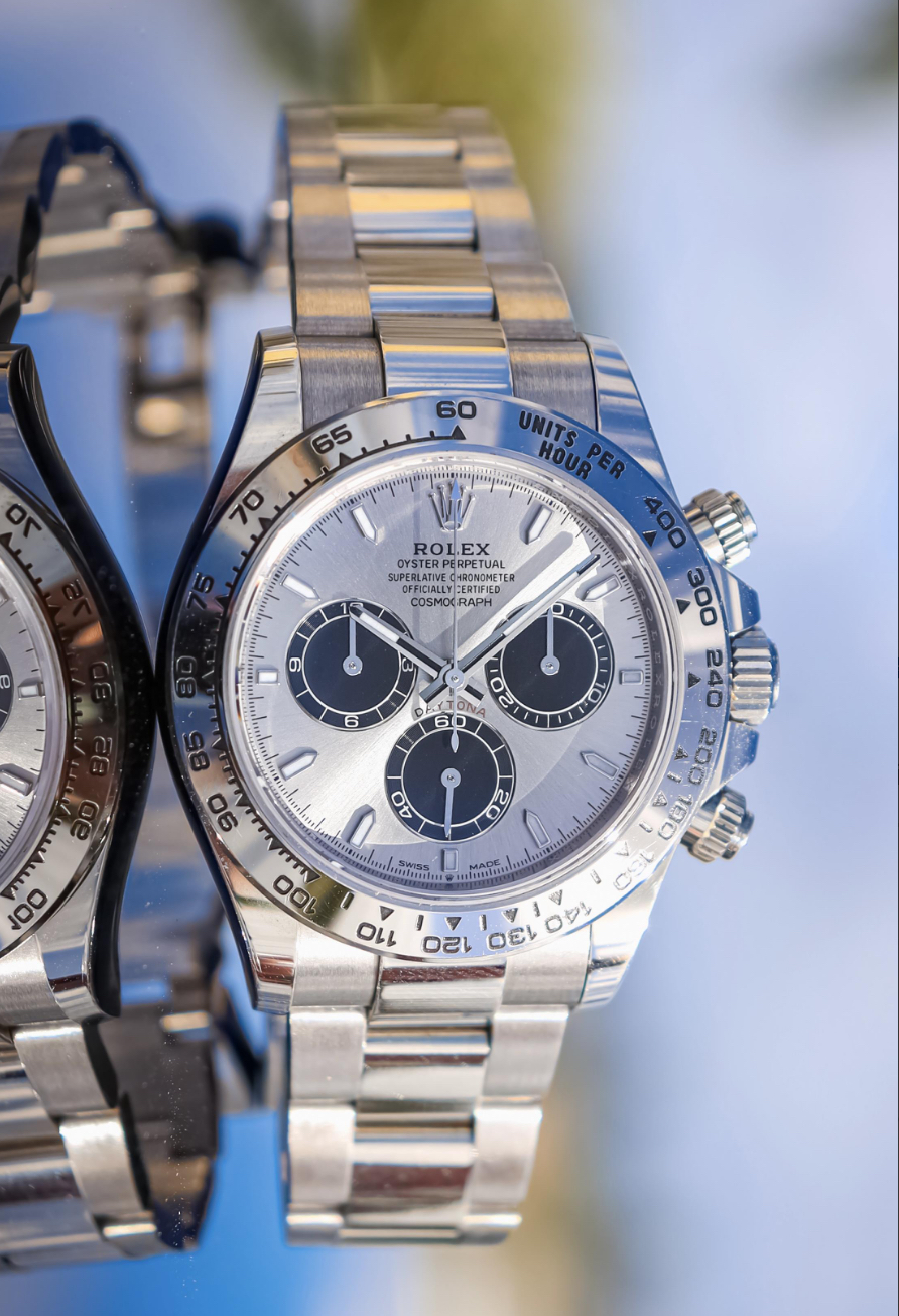 IMG 5340 — Postimages