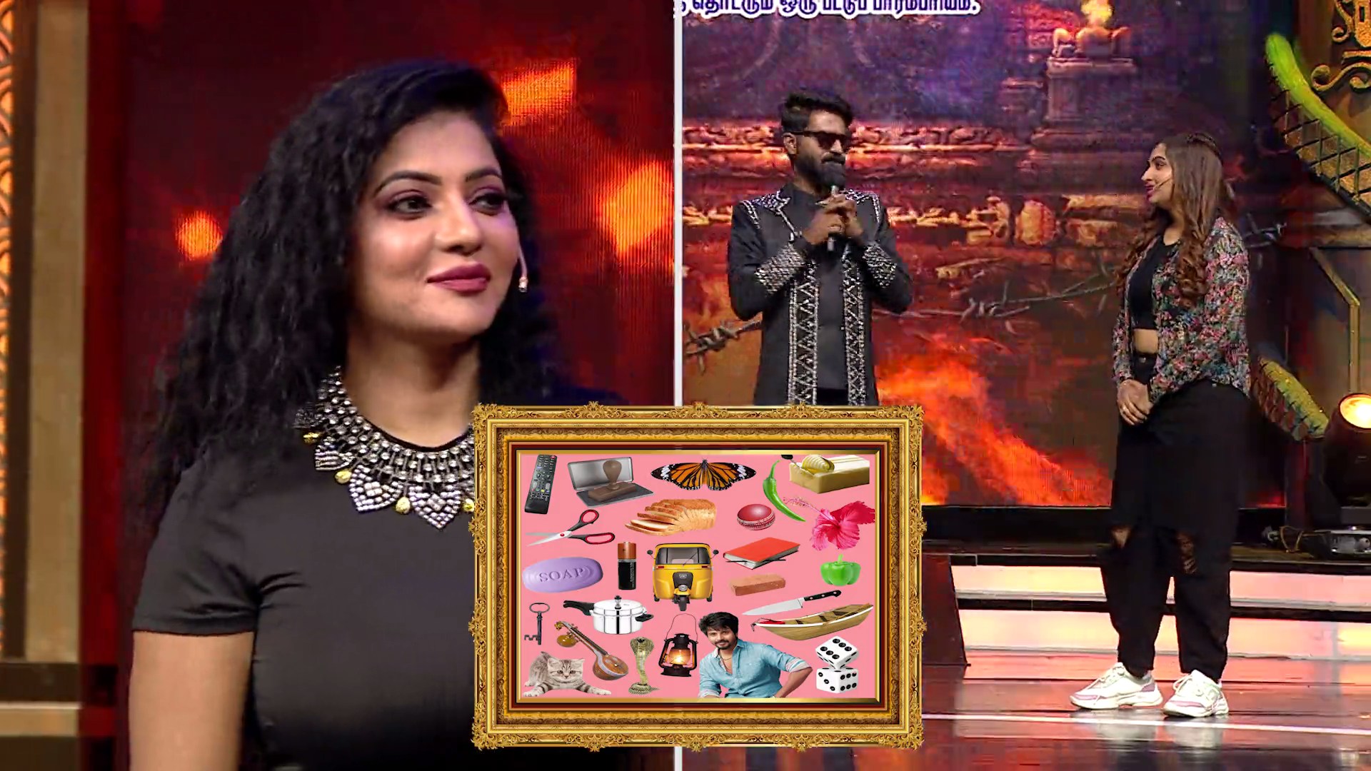 00 07 14 — Postimages