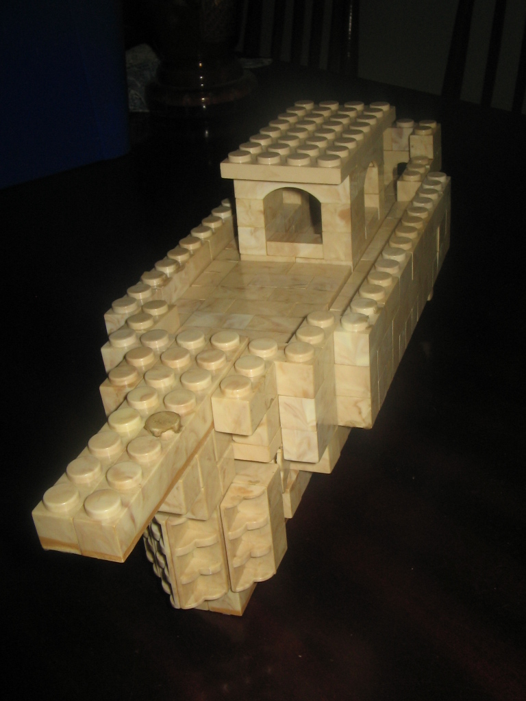 www 003 — Postimages