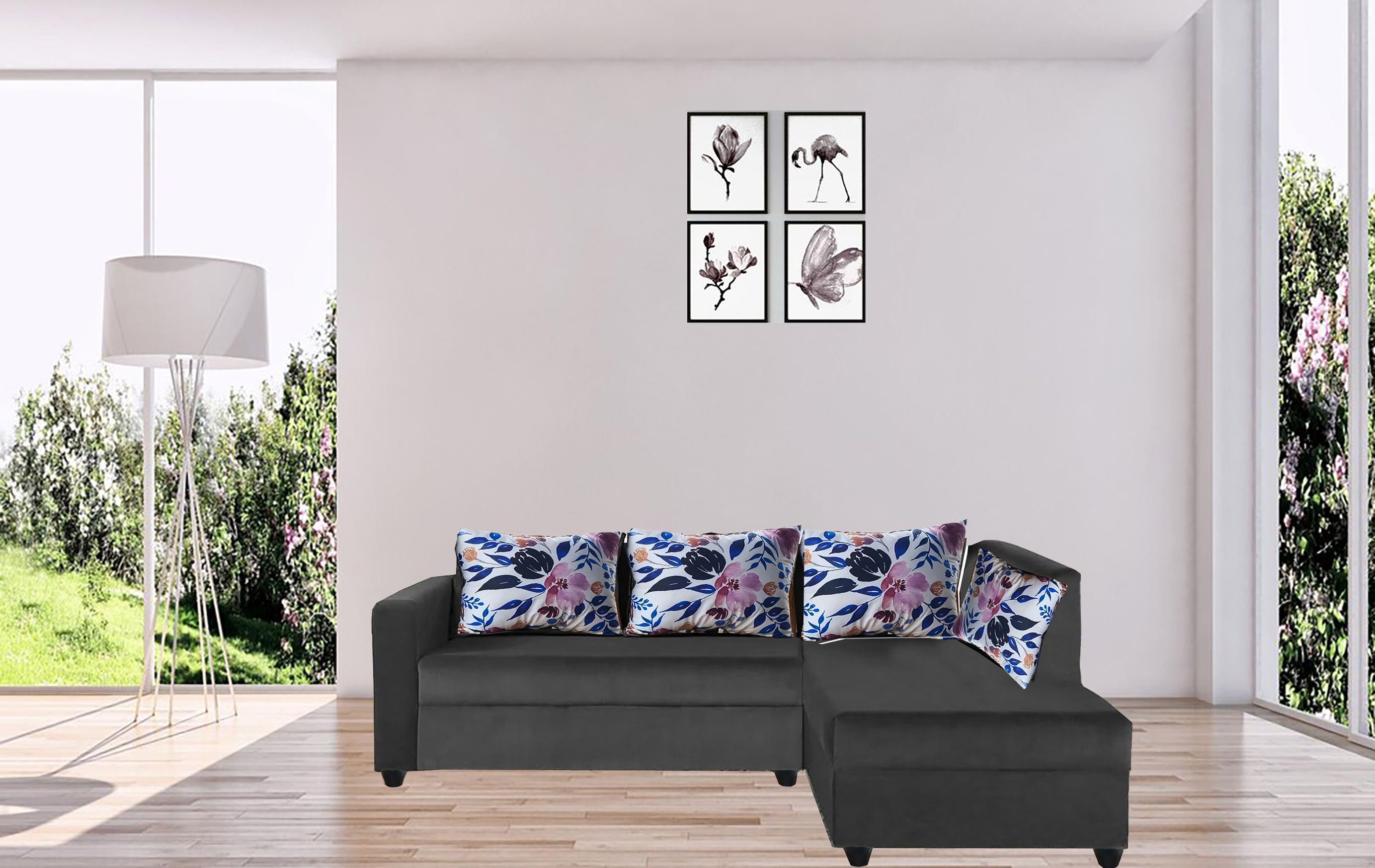 dsada copy — Postimages