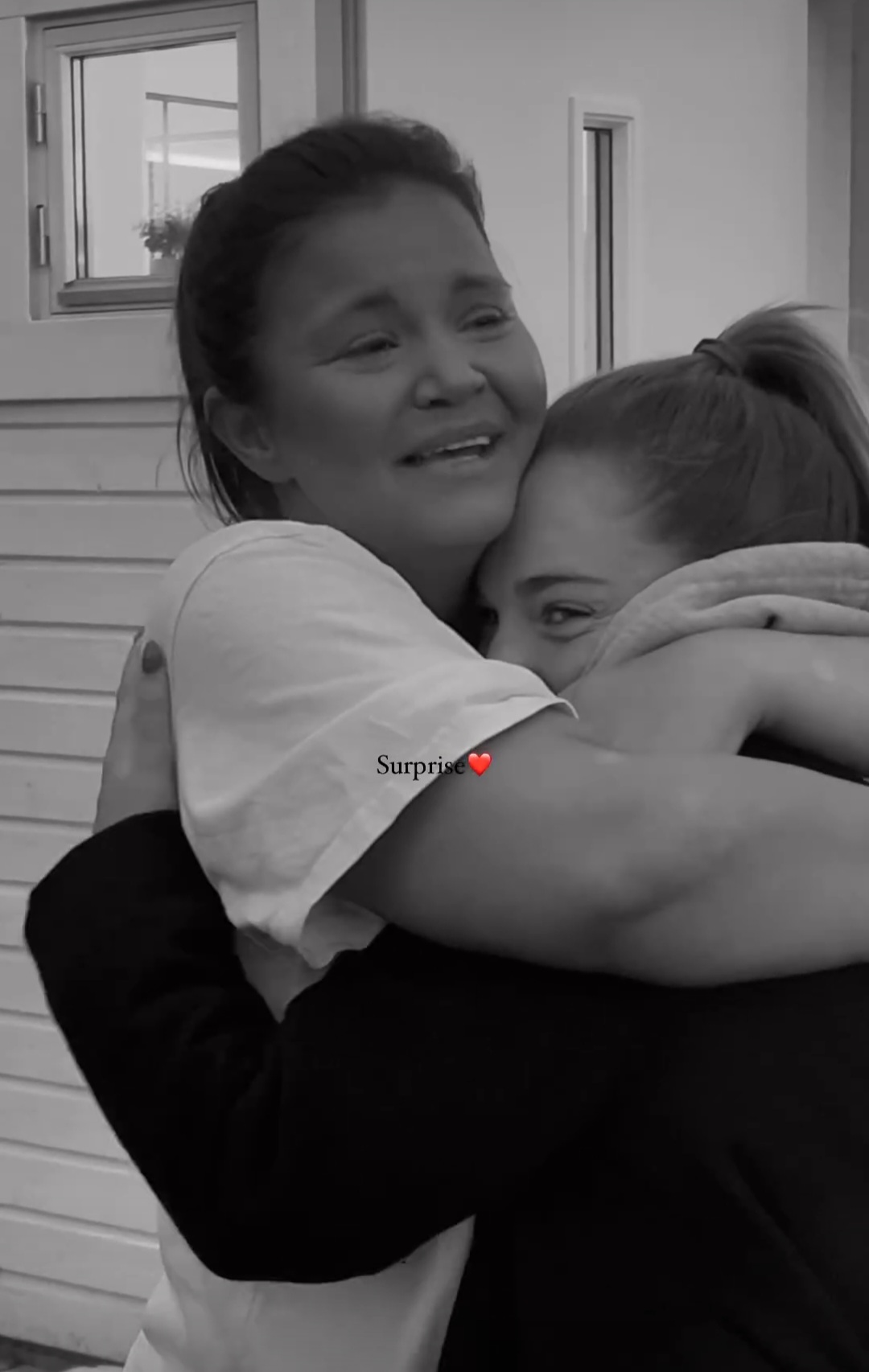 Screenshot 20231125 061216 Instagram — Postimages