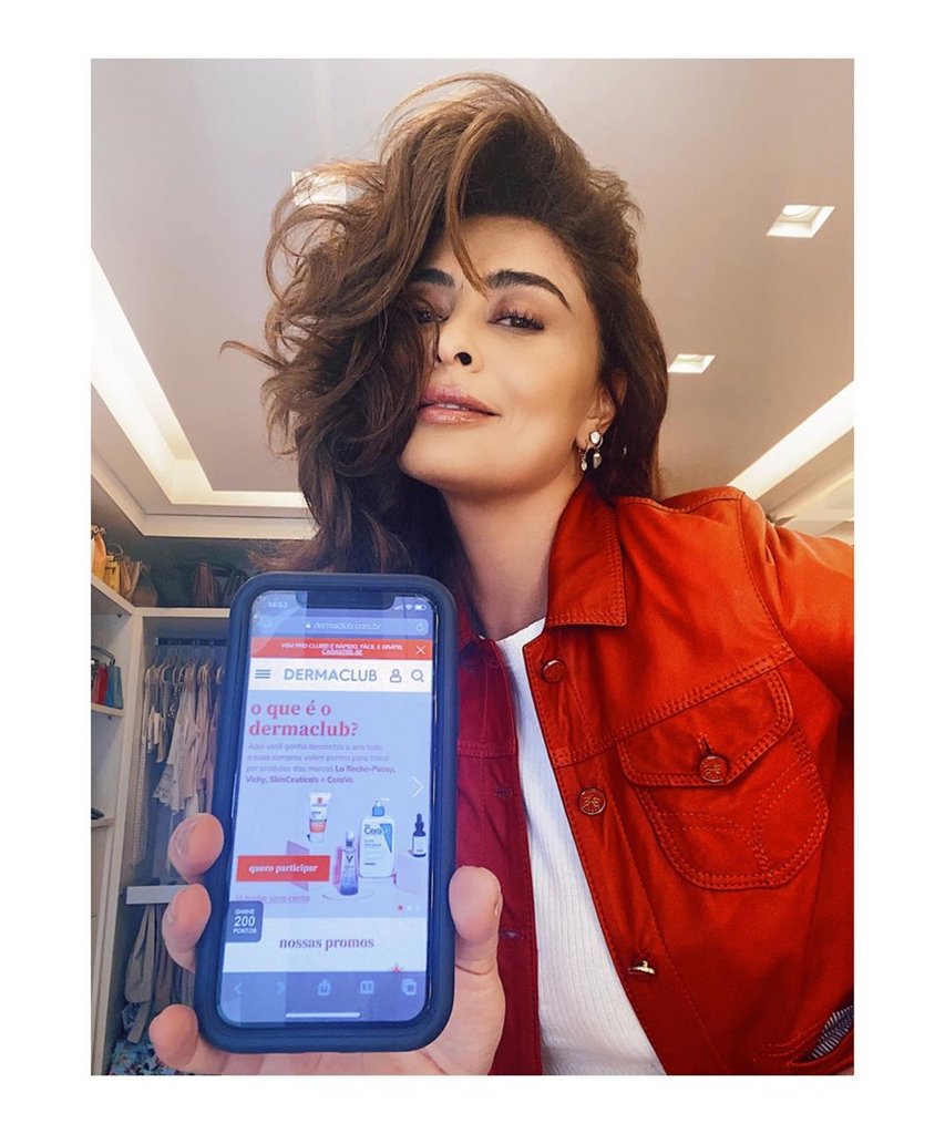 117169611 729610551163230 8463475807225921155 n jpg? nc ht=scontent bos3 1 cdninstagram — Postimages