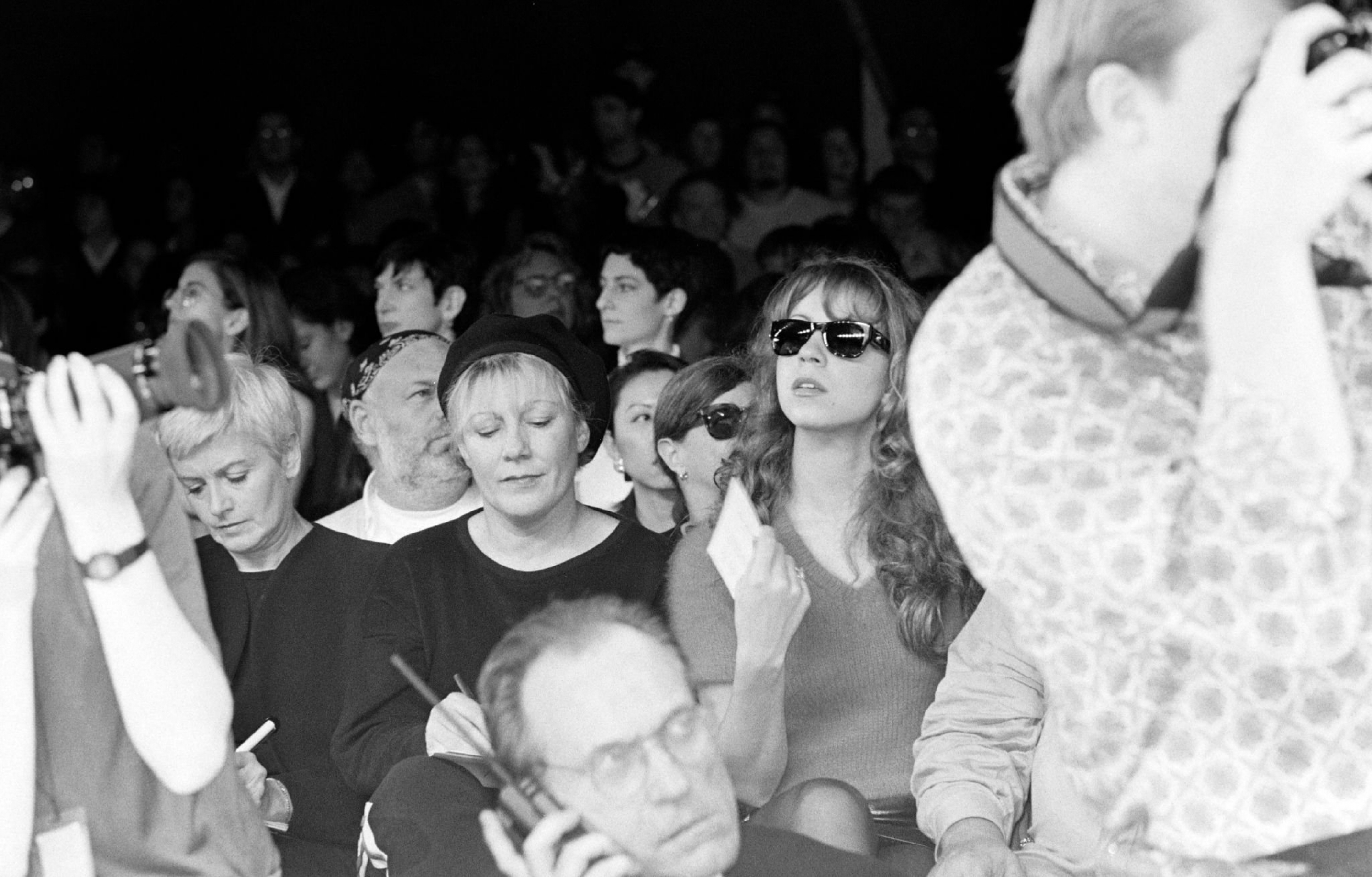 mizraki 27 — Postimages