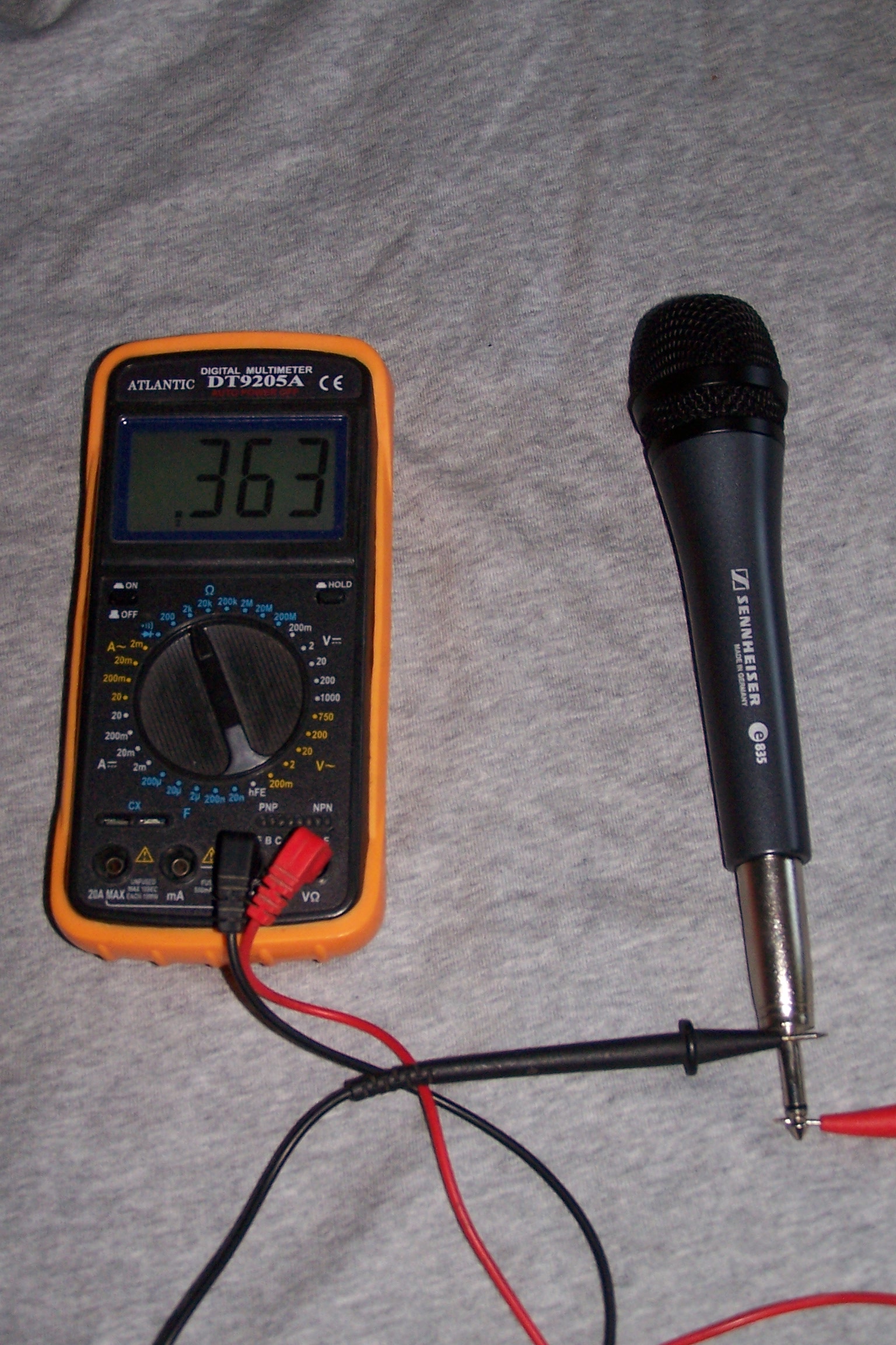 100 1531 — Postimages