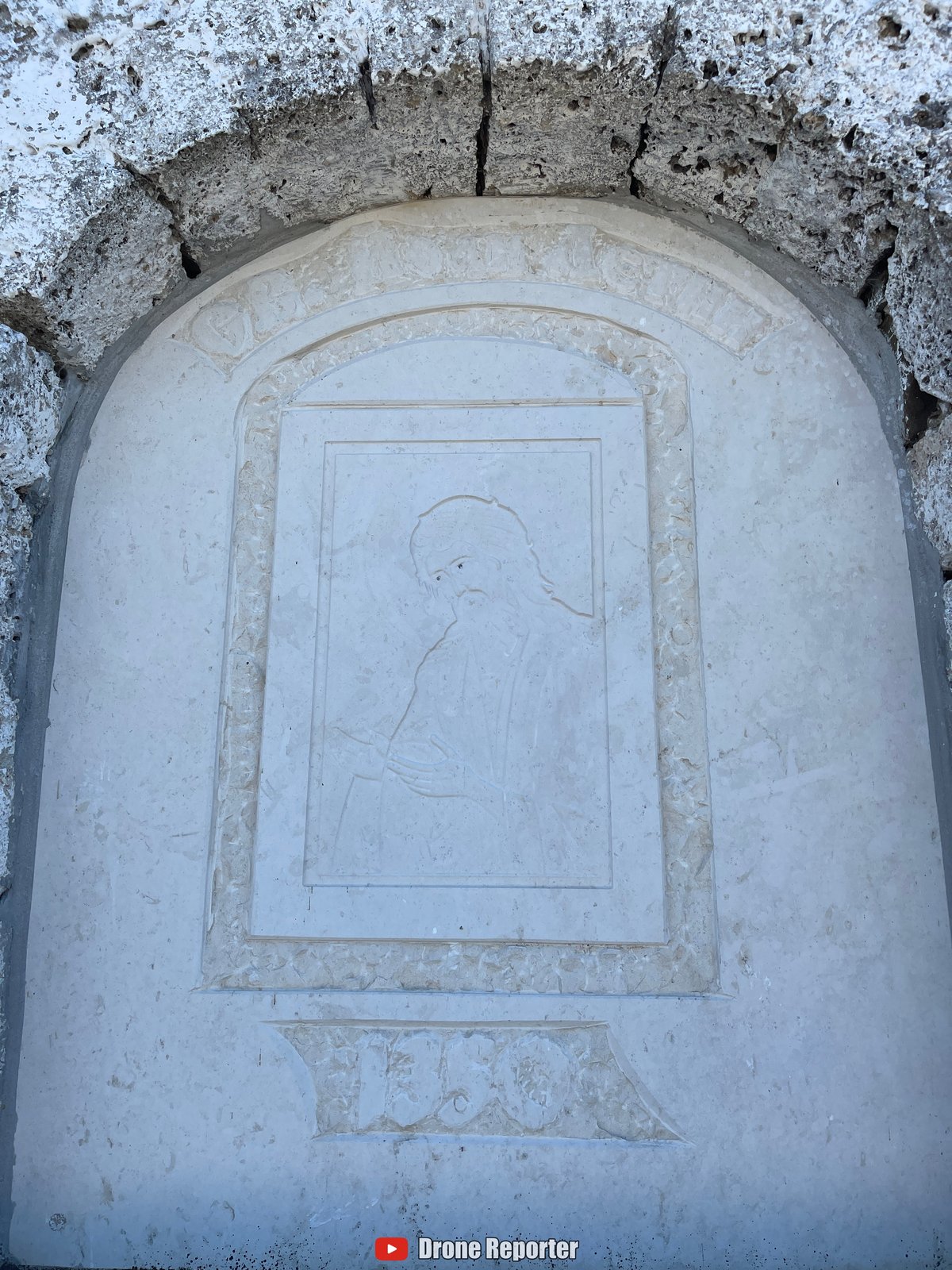 dr IMG 8065 — Postimages