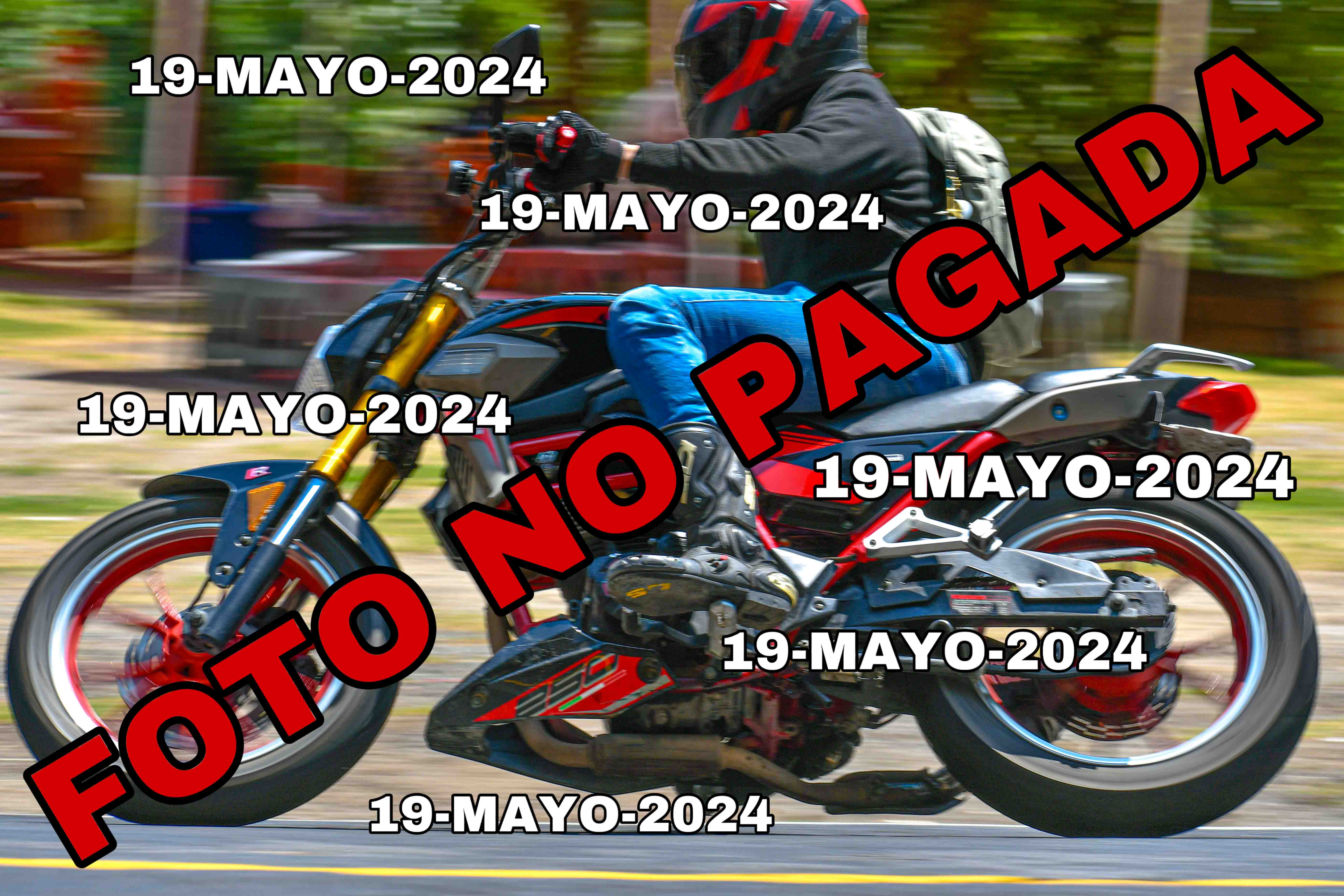 CC 140 — Postimages