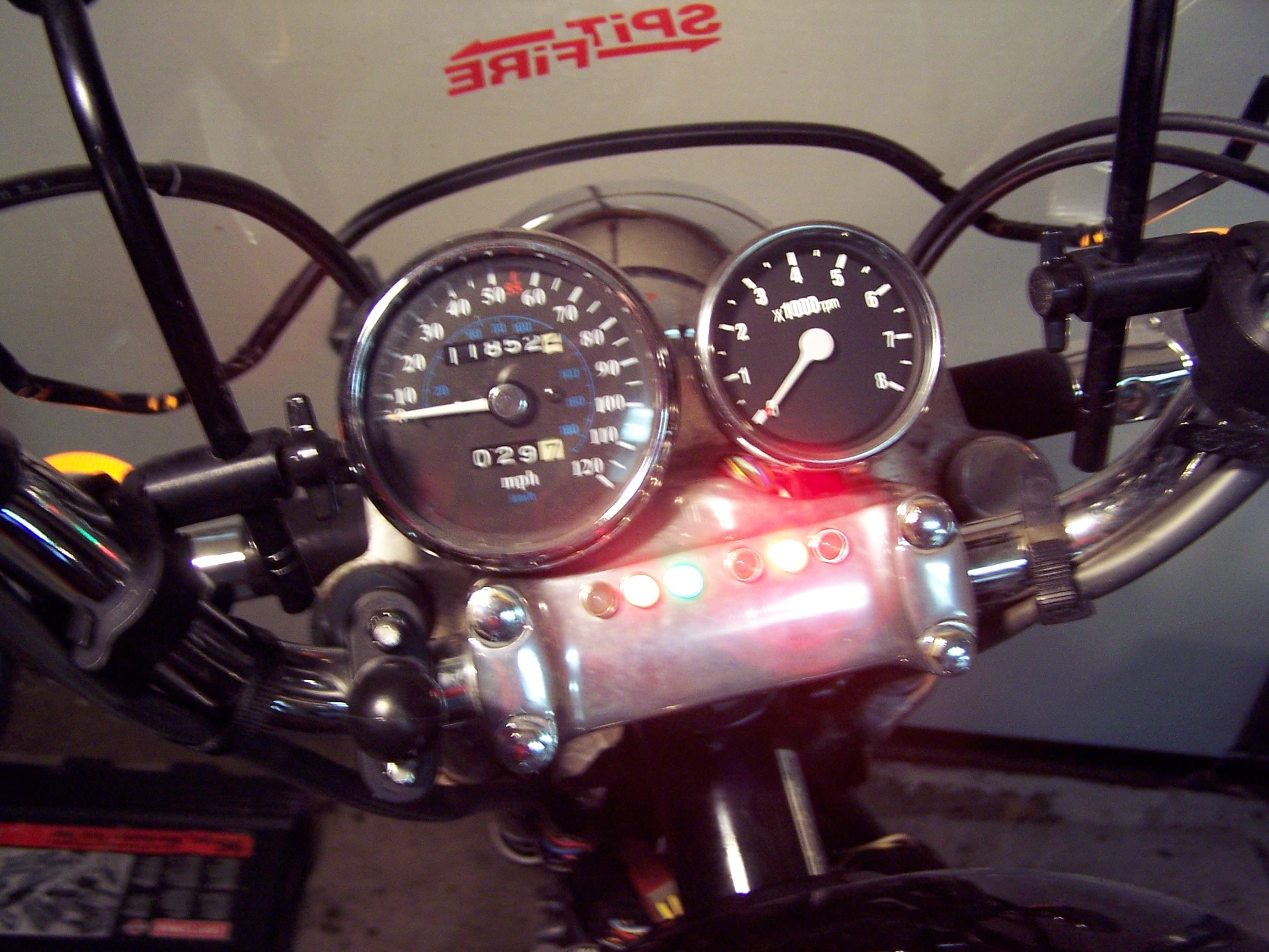 100 7950 — Postimages