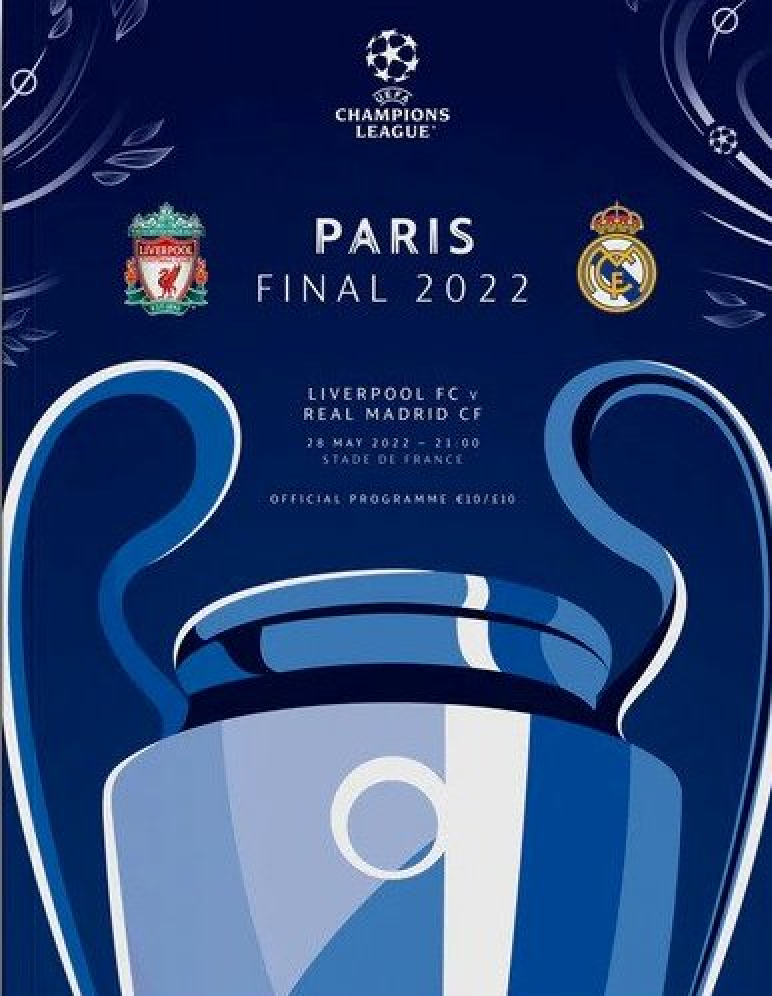 Final Programme — Postimages