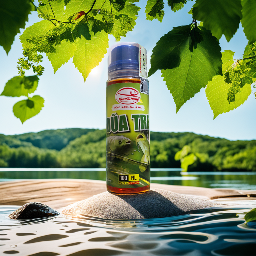 image ng8 — Postimages