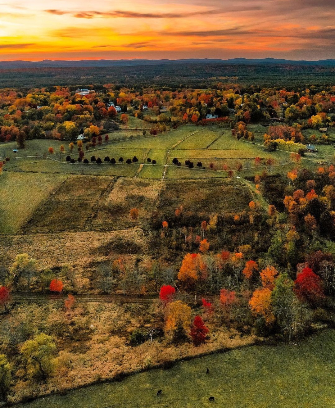 Screenshot 20231206 220210 Instagram — Postimages