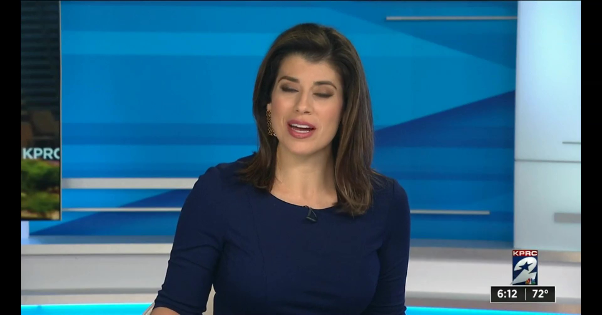 LISAH 210221 00125 — Postimages