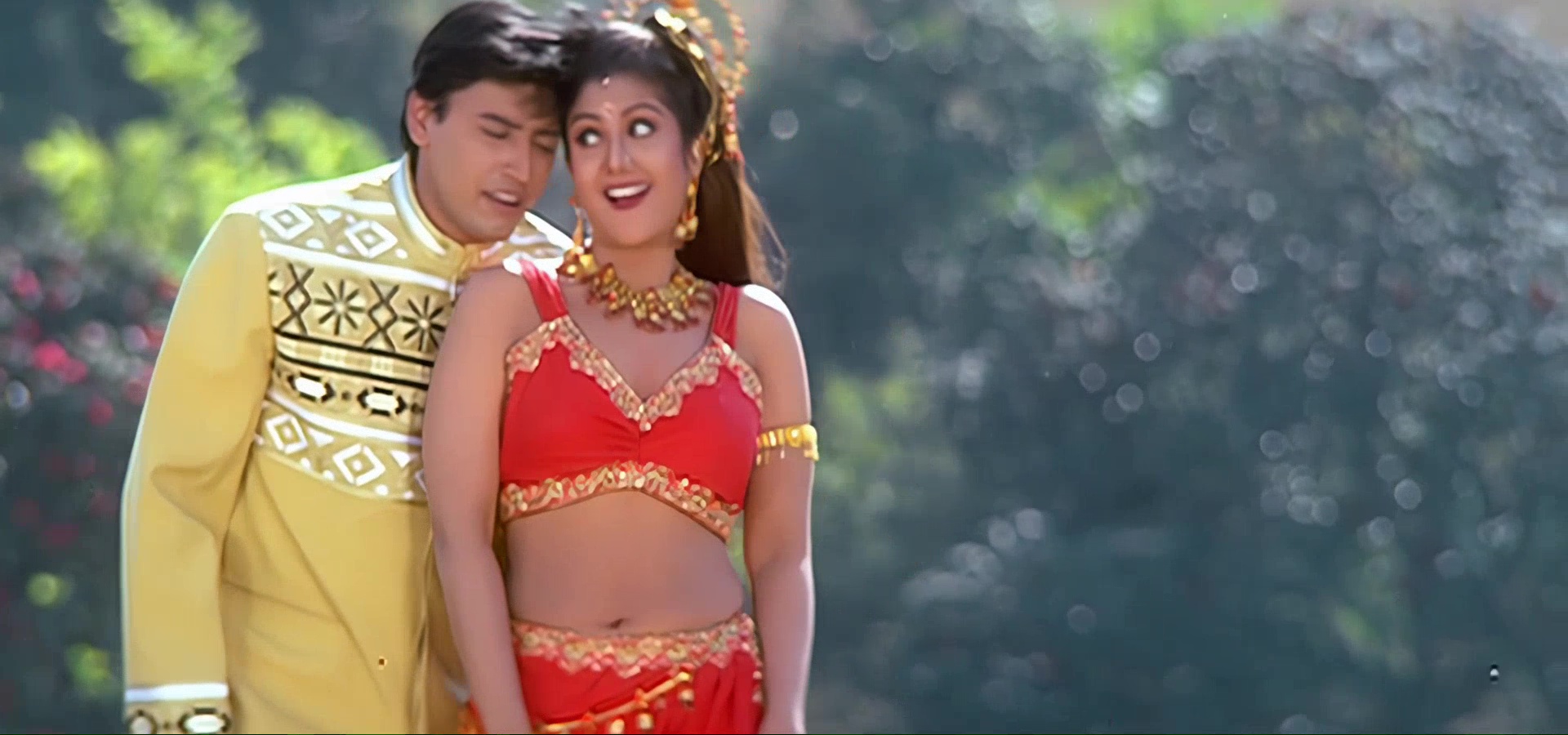 1(260) — Postimages