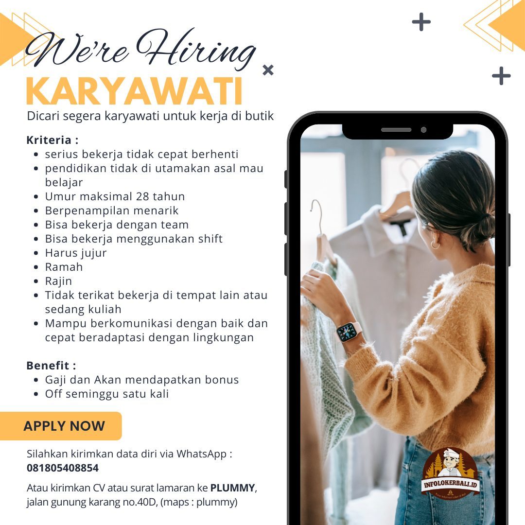 unknown 343374991 739847647821064 7908184272674170737 n — Postimages