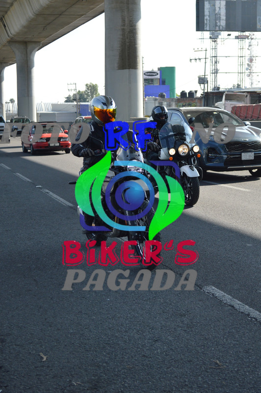 batch DSC 0355 — Postimages