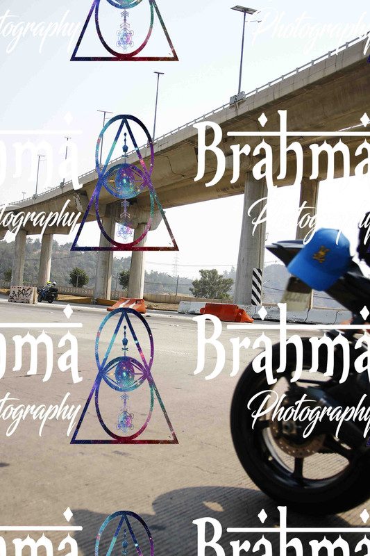 MG 1527 — Postimages