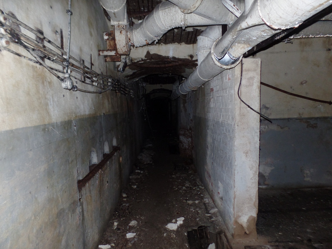 SAM 1336 — Postimages