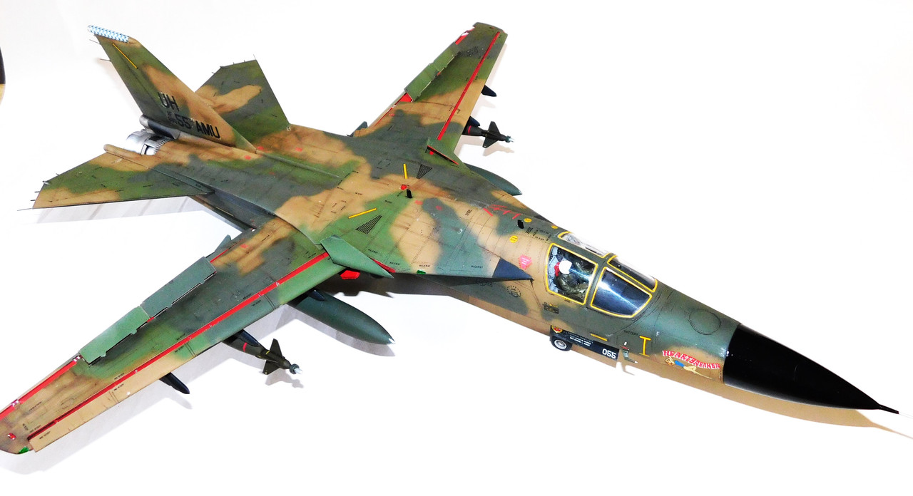 F 111 19 — Postimages